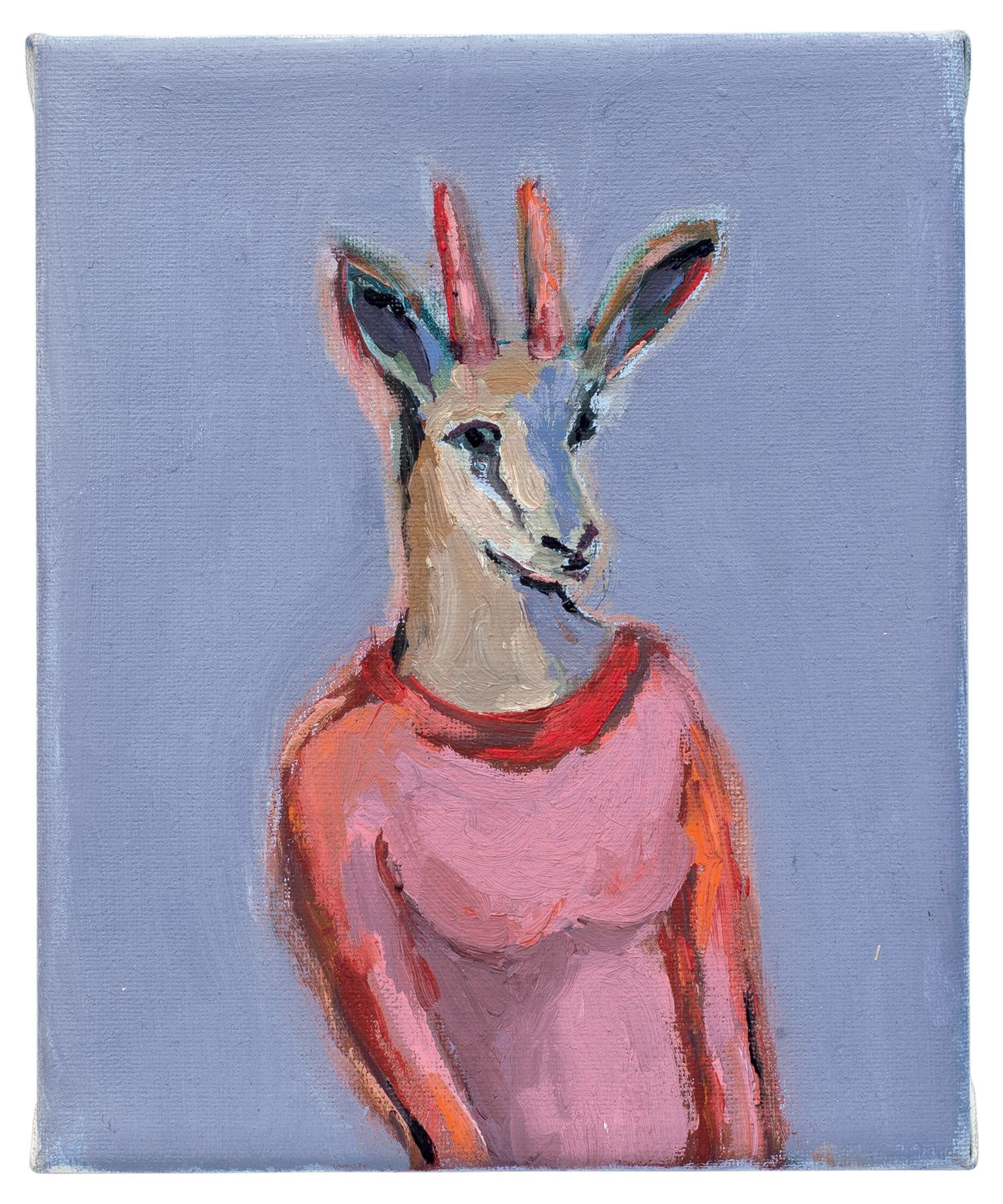 Imago Mundi Collection