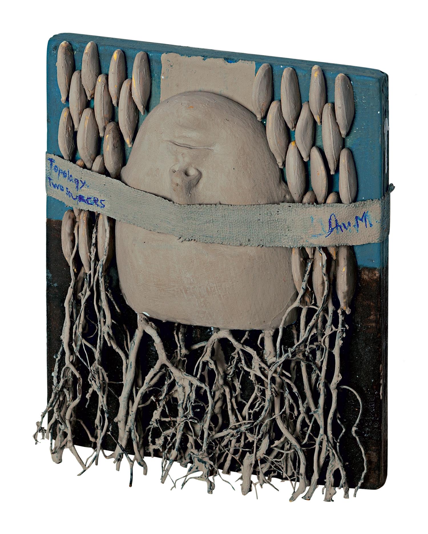 Imago Mundi Collection