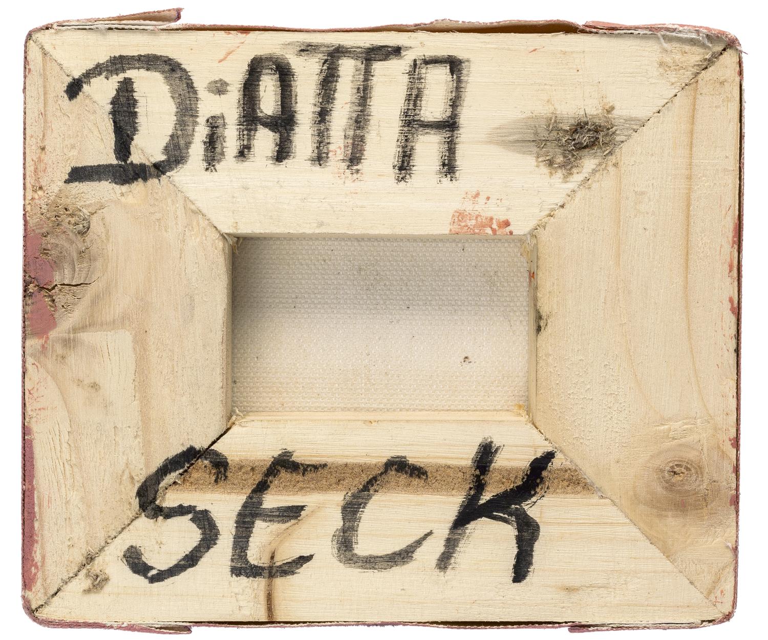 Imago Mundi Collection