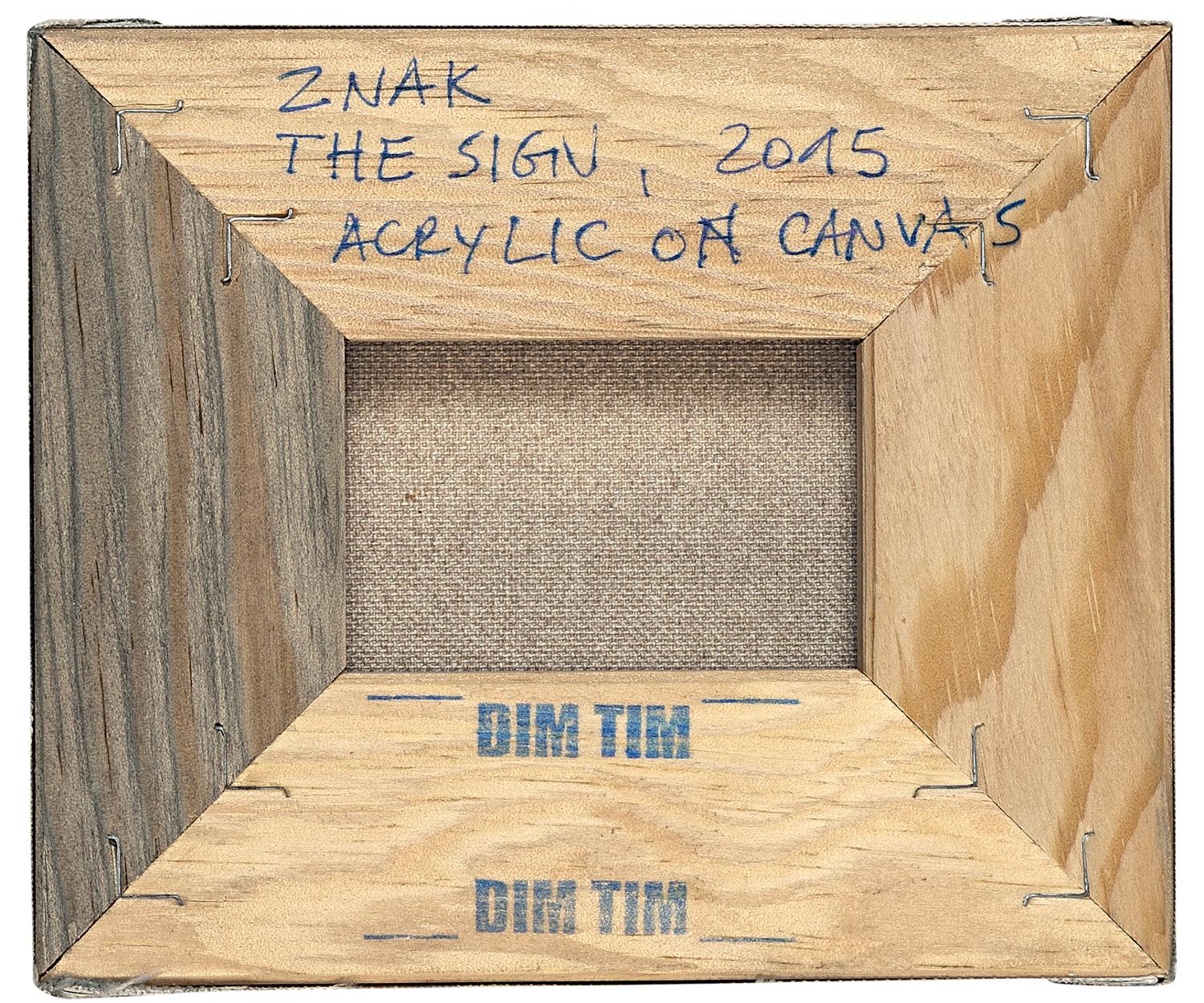 Imago Mundi Collection