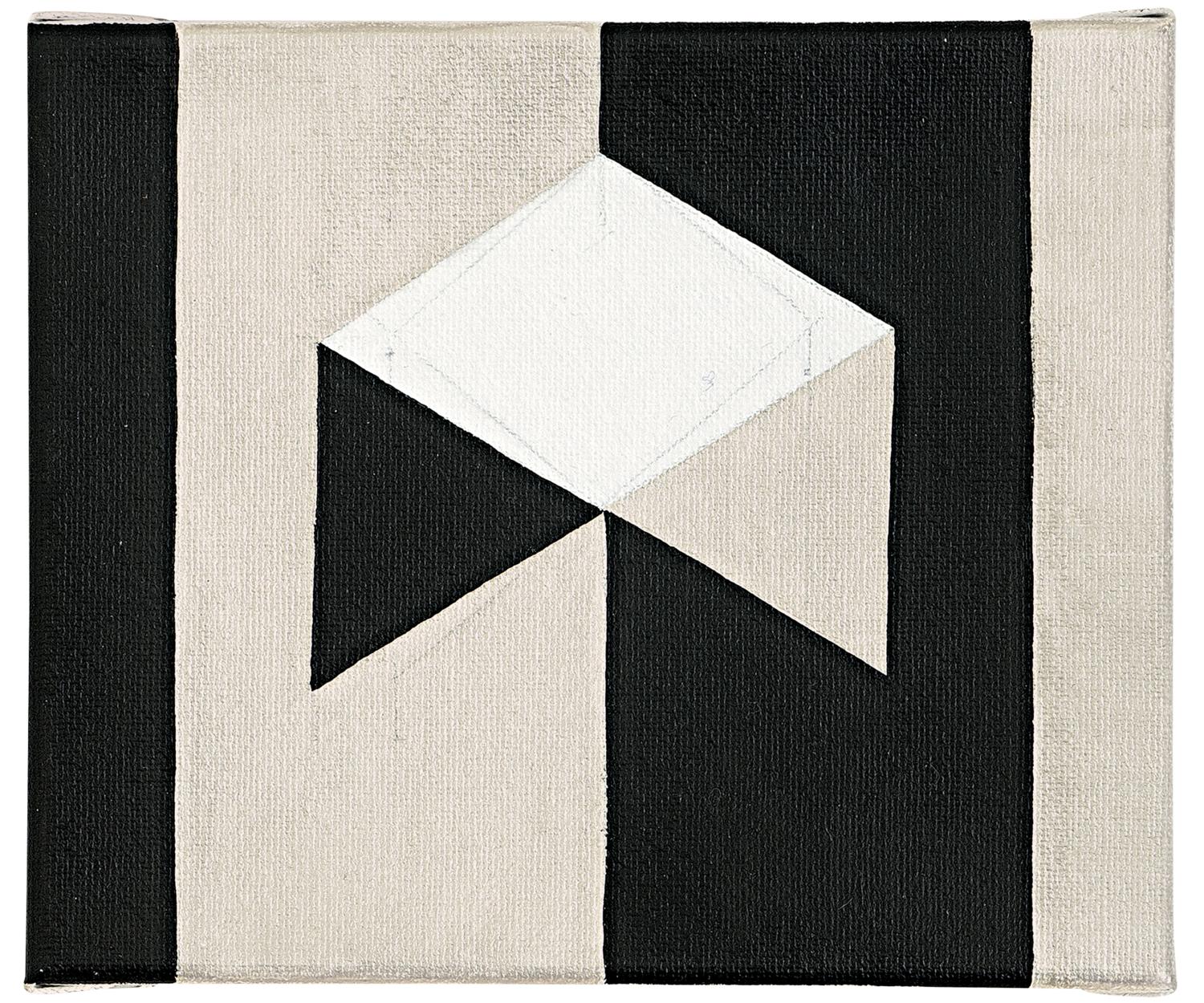 Imago Mundi Collection