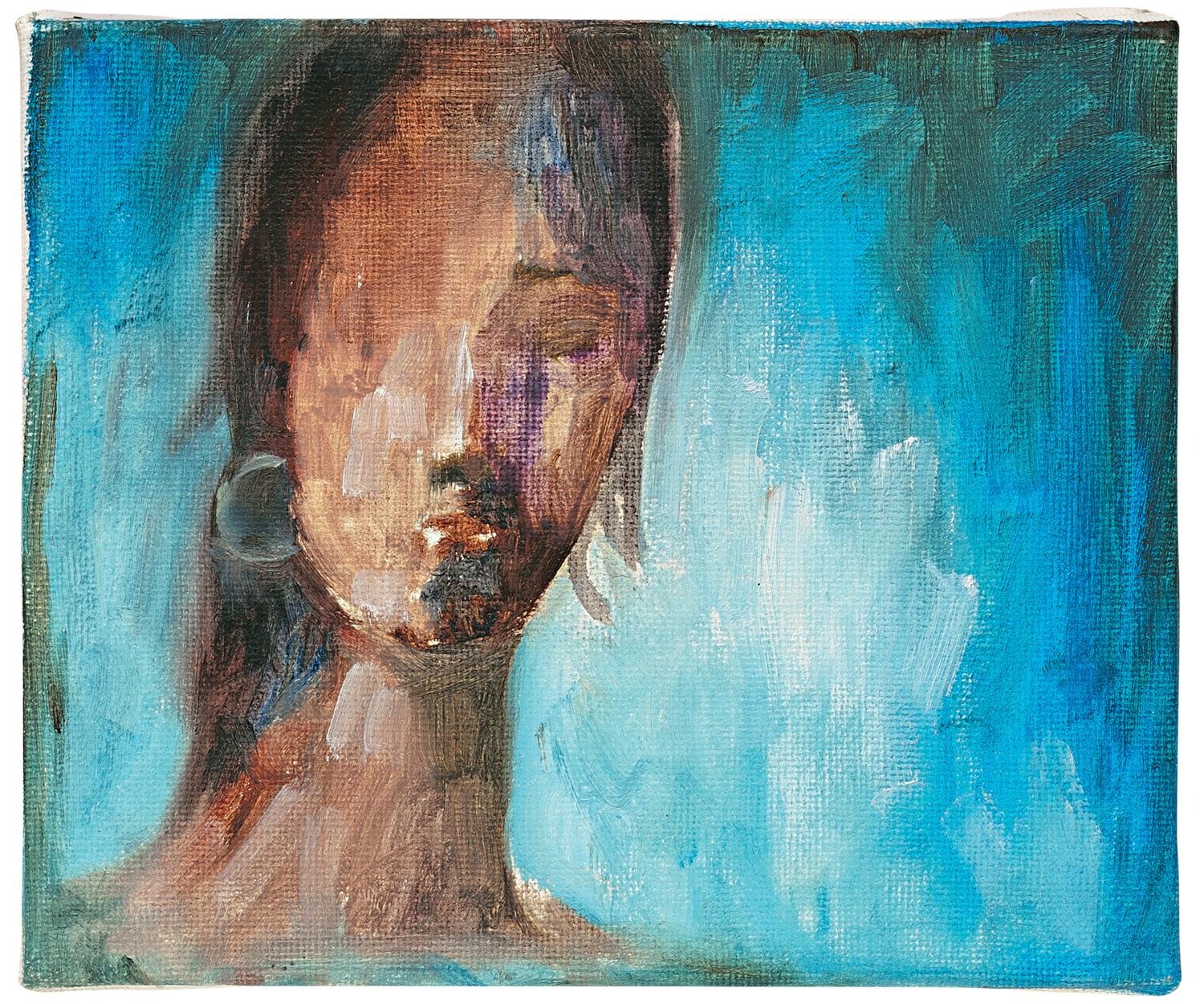 Imago Mundi Collection