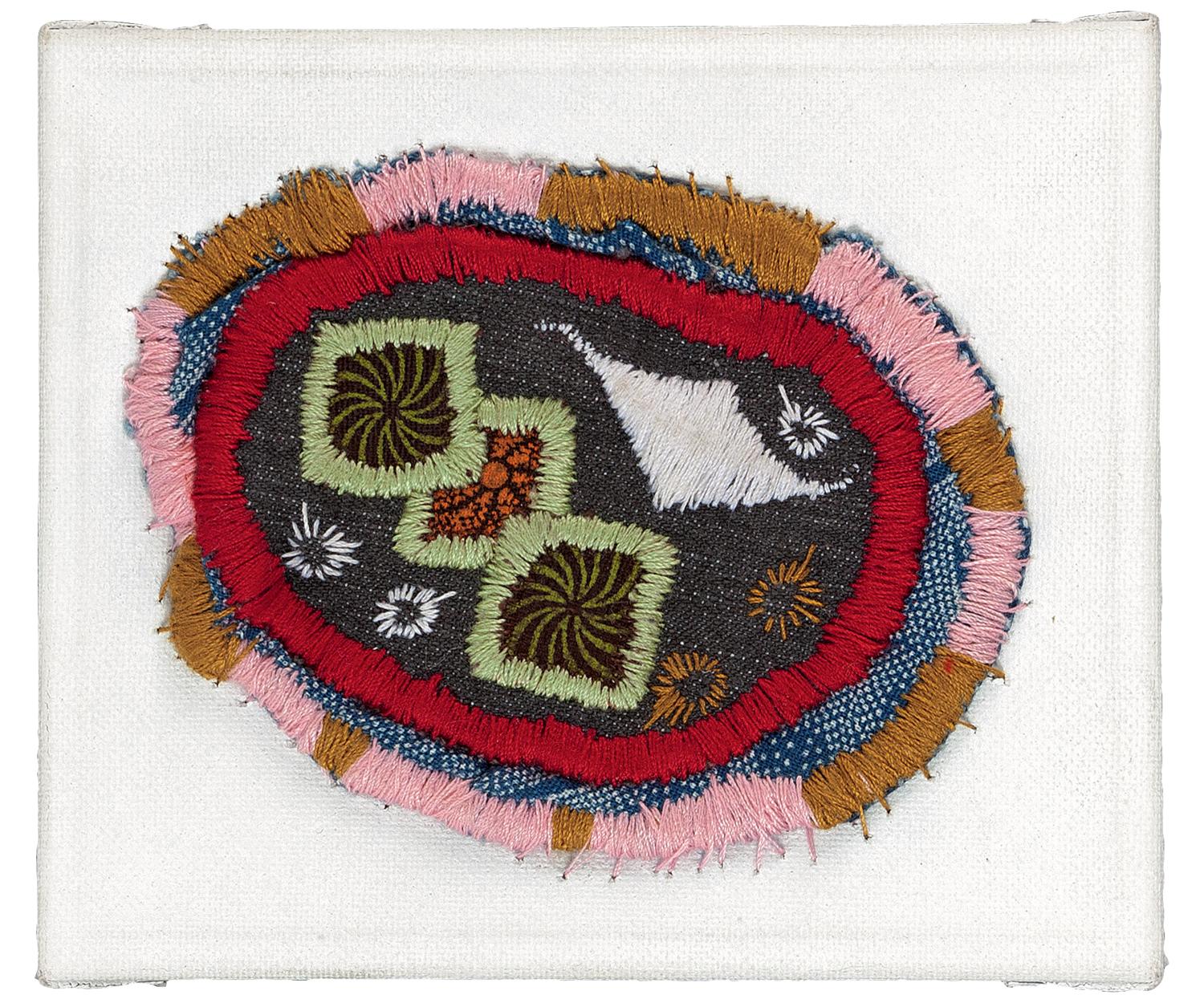 Imago Mundi Collection