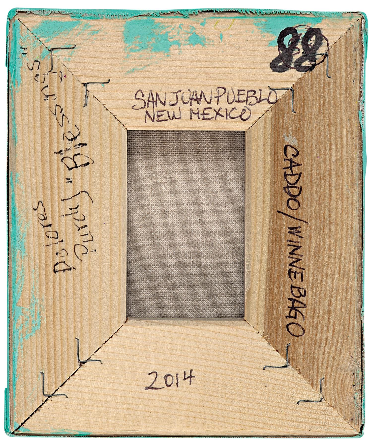 Imago Mundi Collection