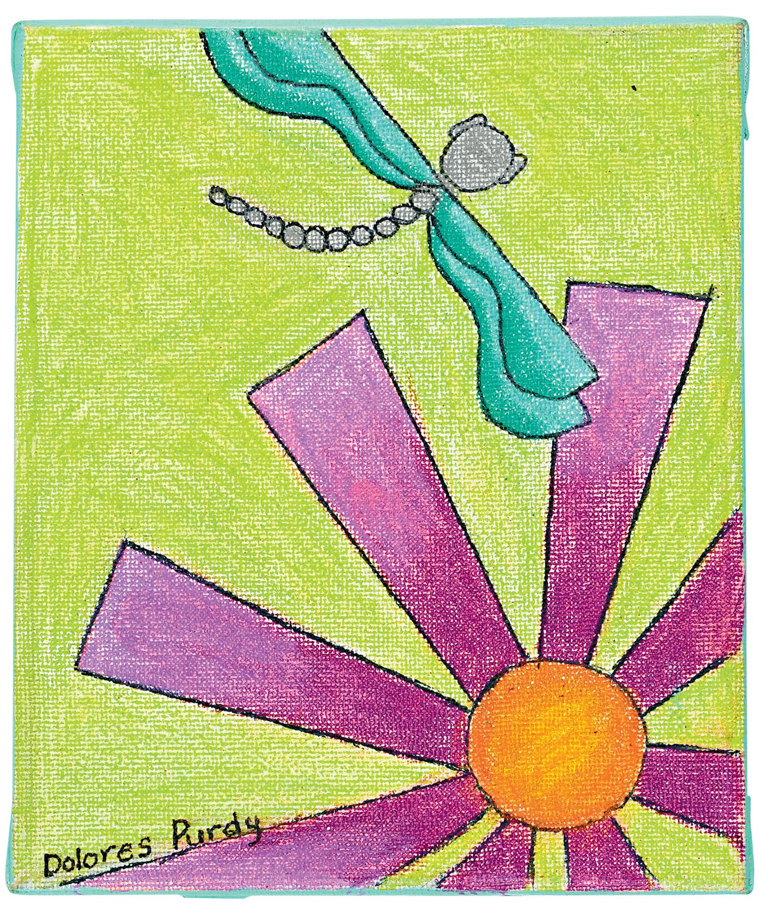 Imago Mundi Collection