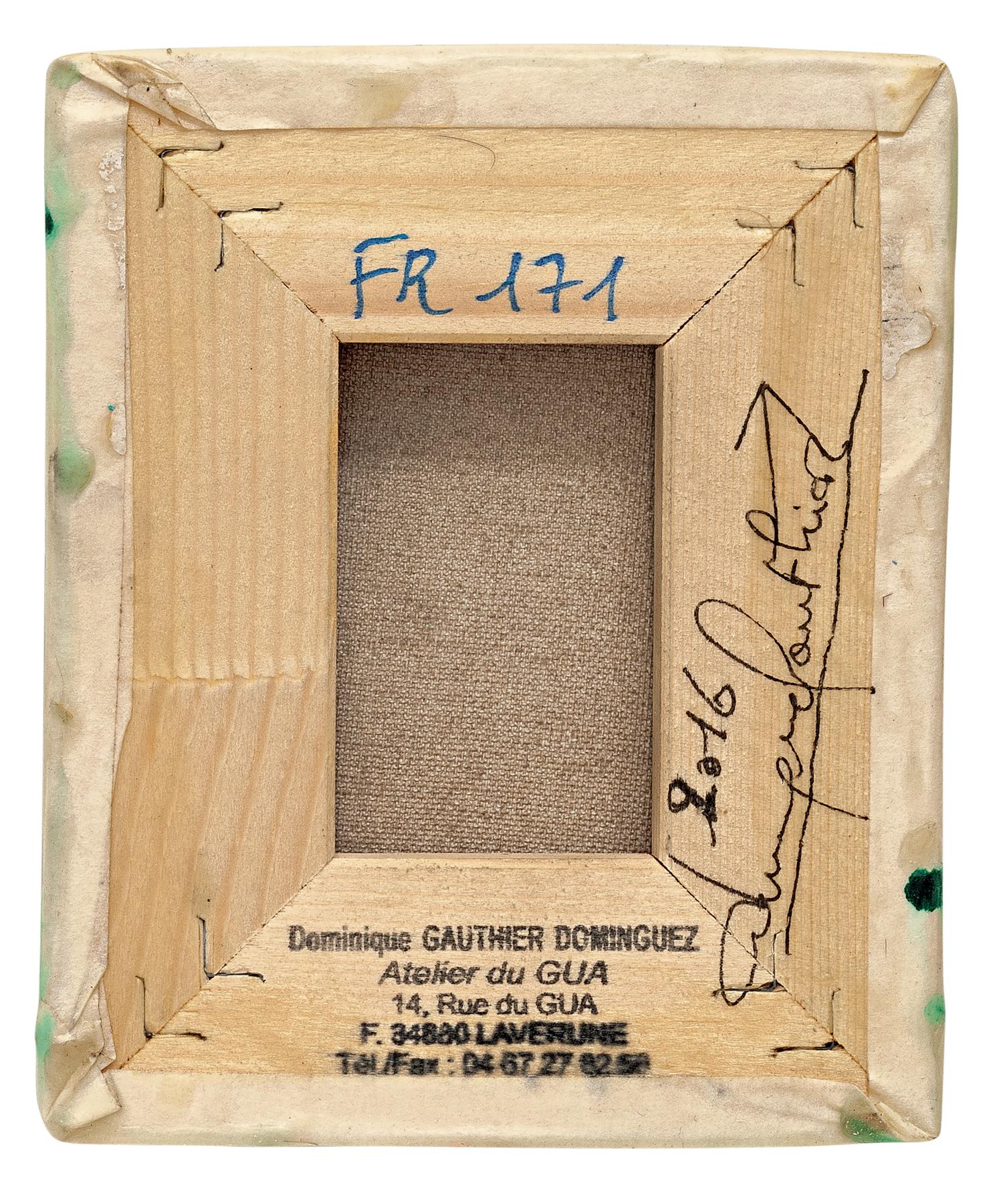 Imago Mundi Collection