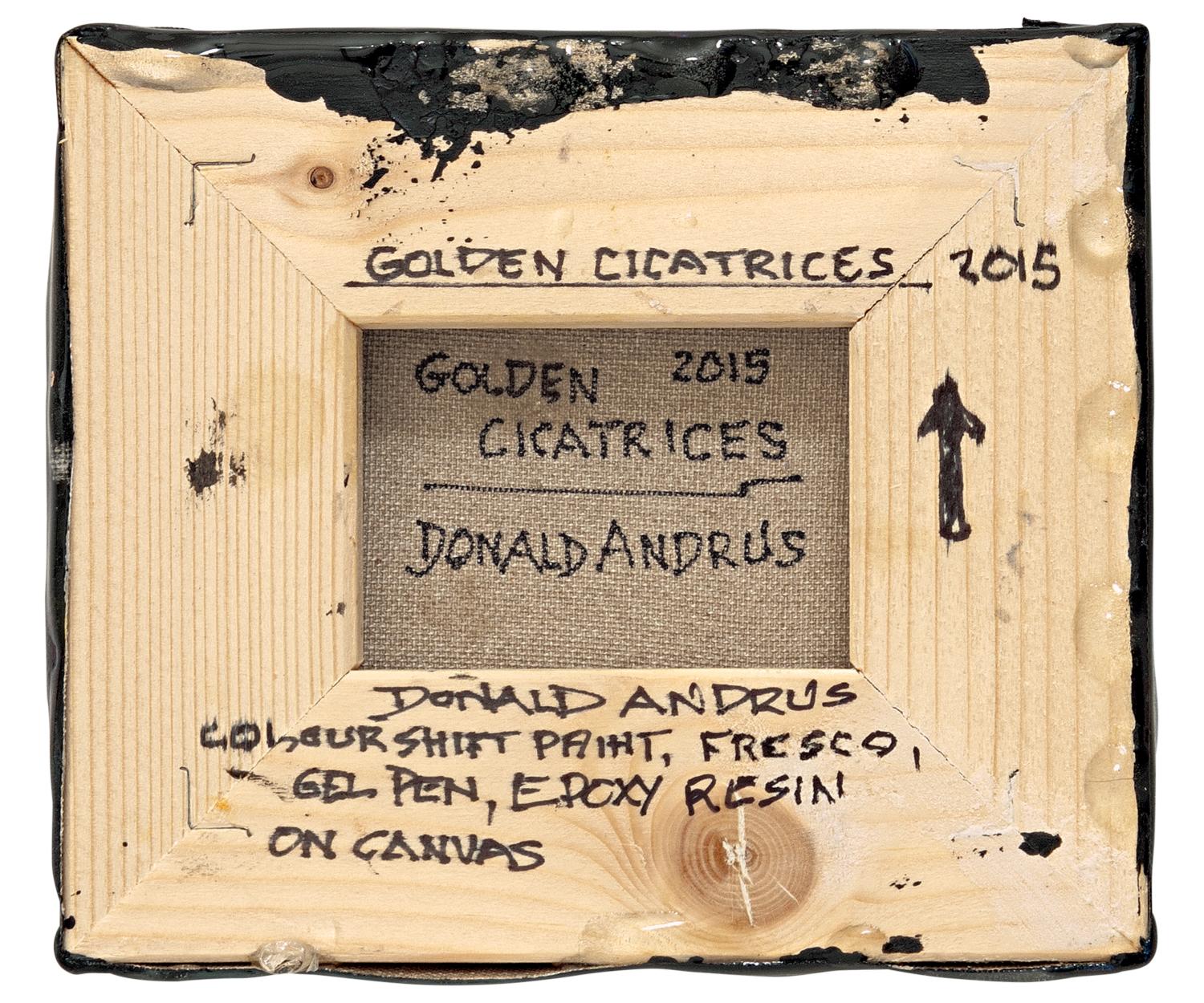 Imago Mundi Collection