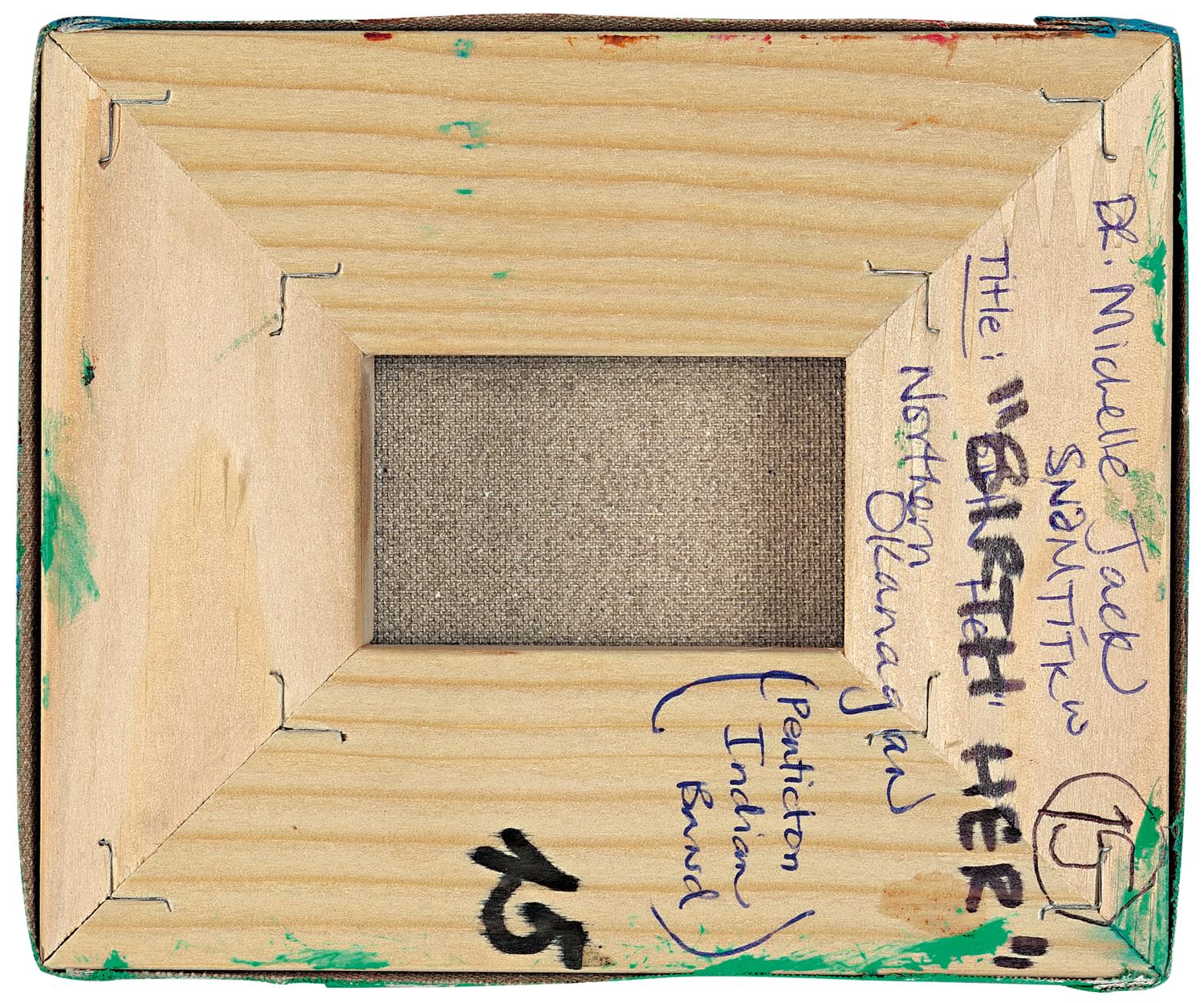 Imago Mundi Collection