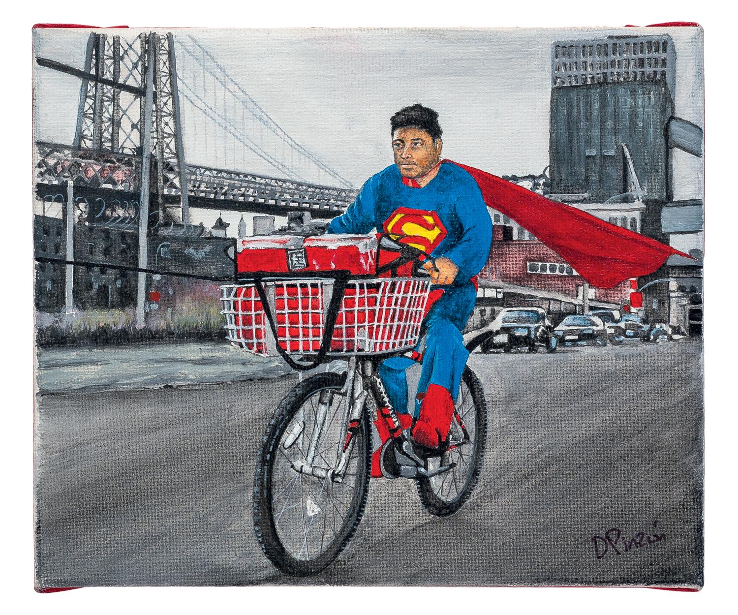 Imago Mundi Collection