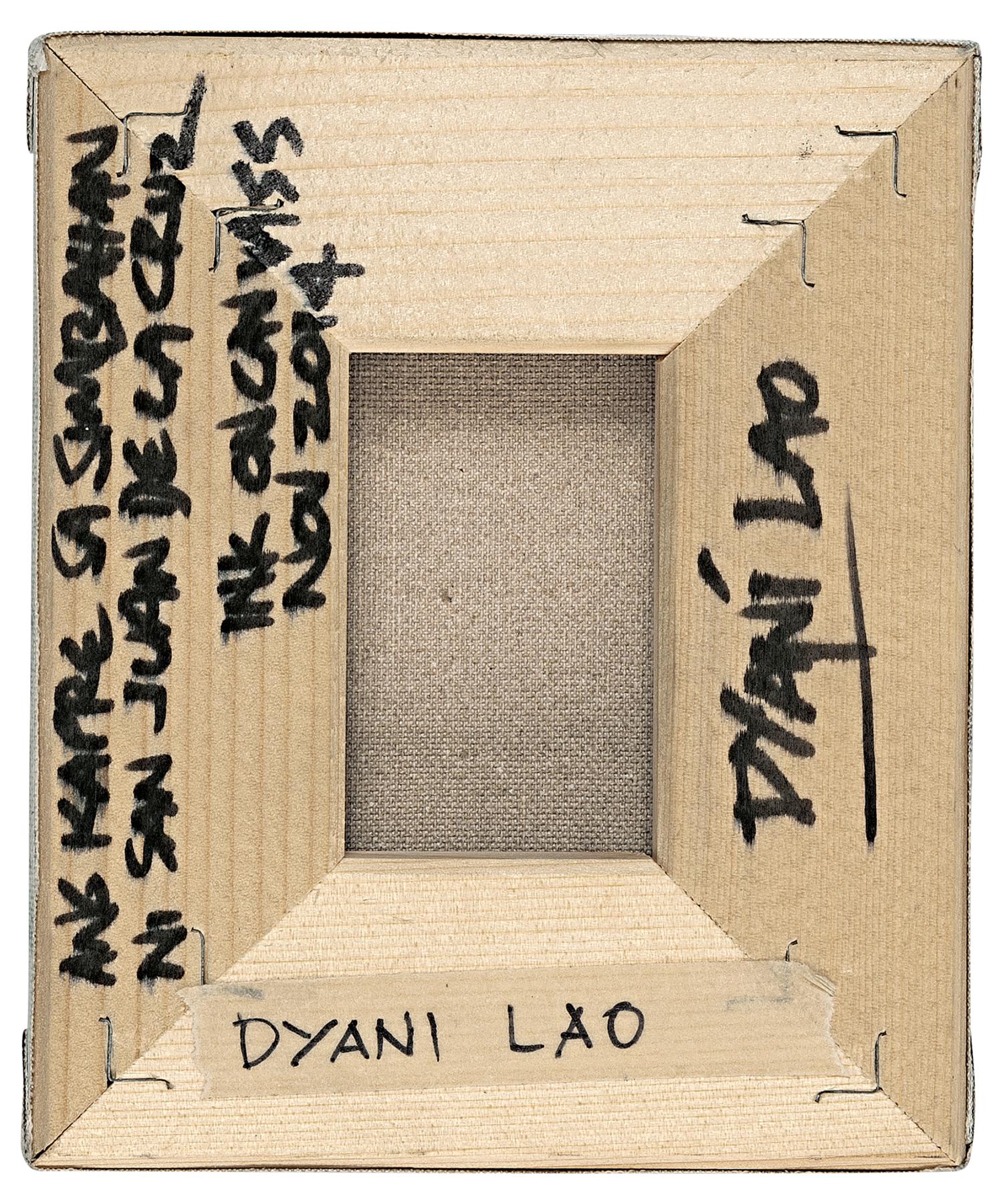 Imago Mundi Collection