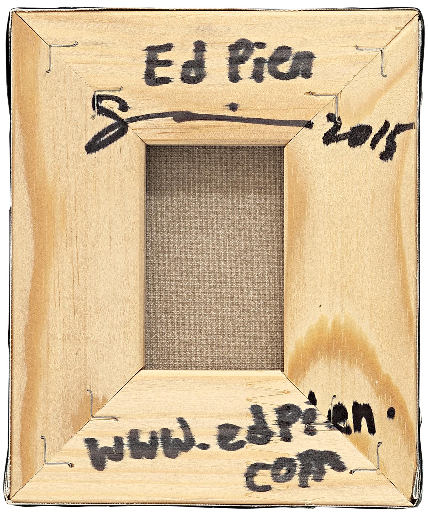 Imago Mundi Collection