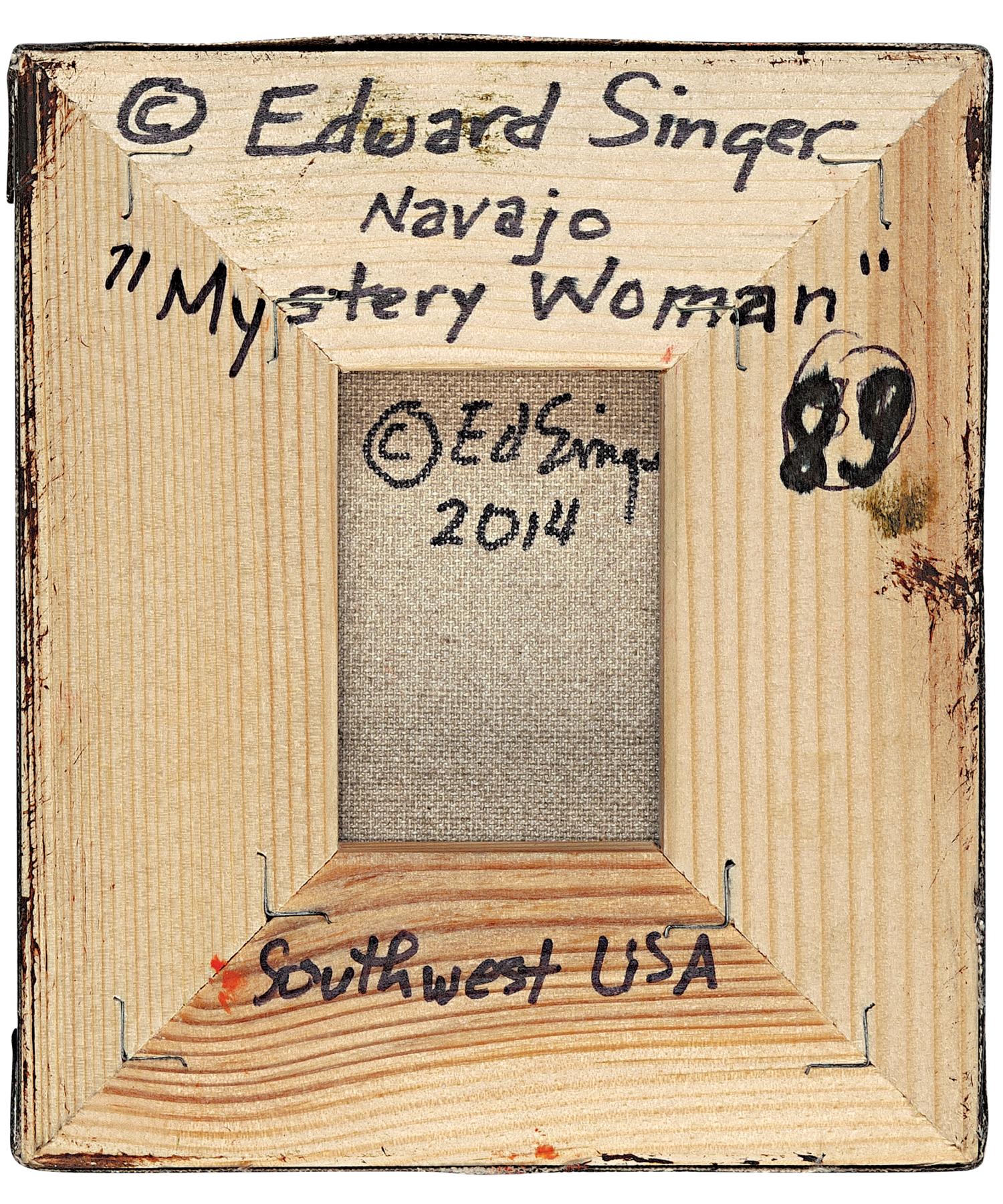 Imago Mundi Collection