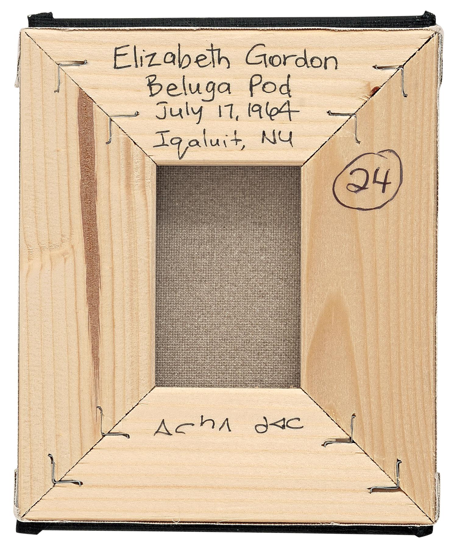 Imago Mundi Collection