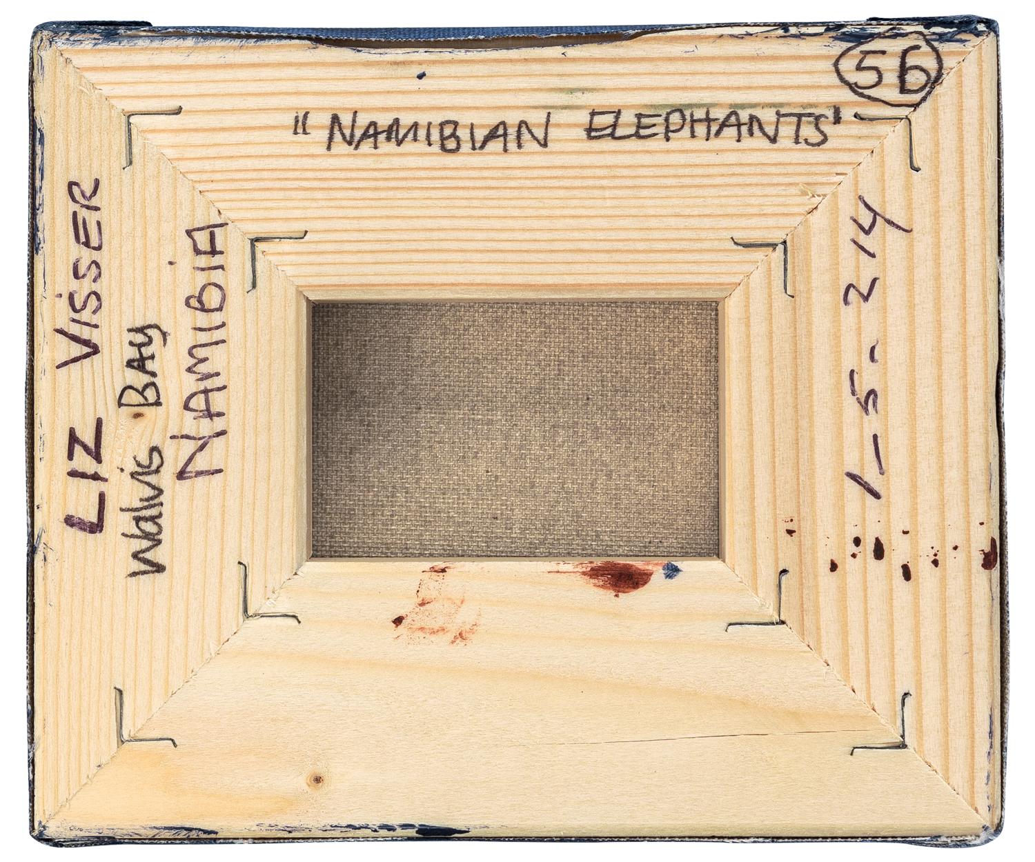 Imago Mundi Collection