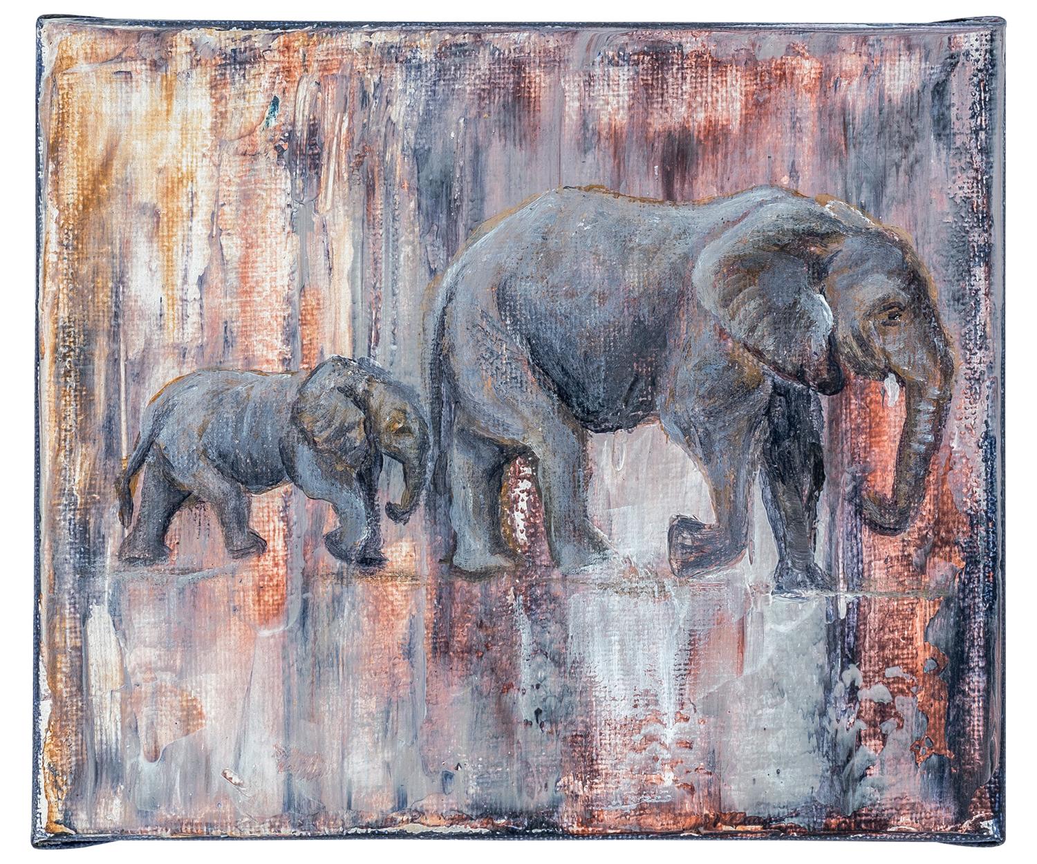 Imago Mundi Collection