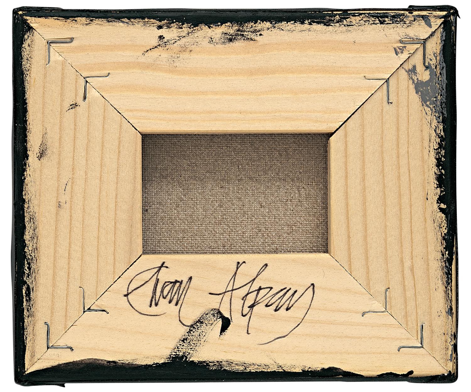 Imago Mundi Collection