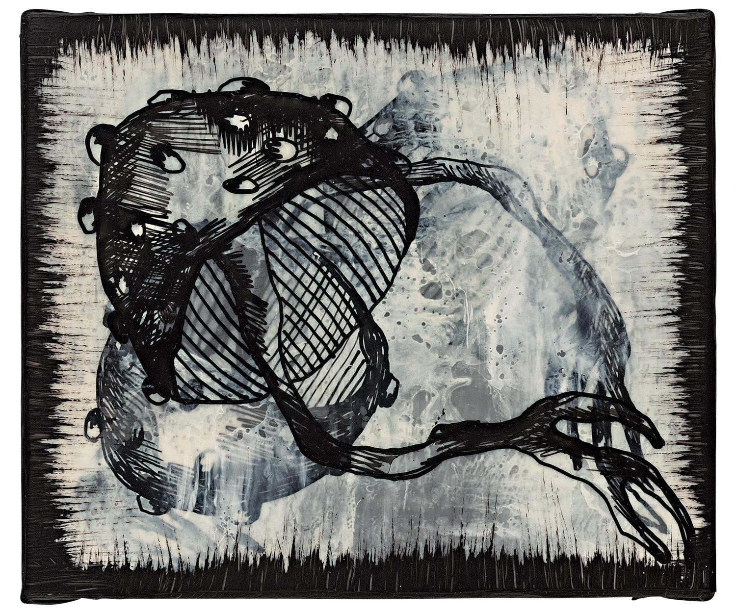 Imago Mundi Collection