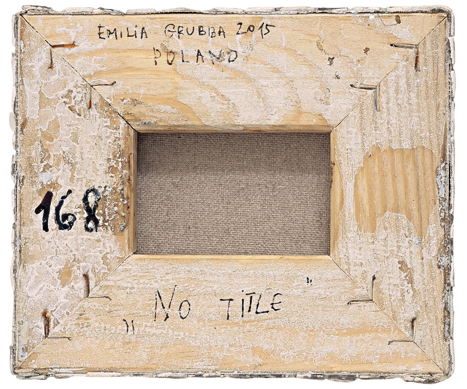 Imago Mundi Collection