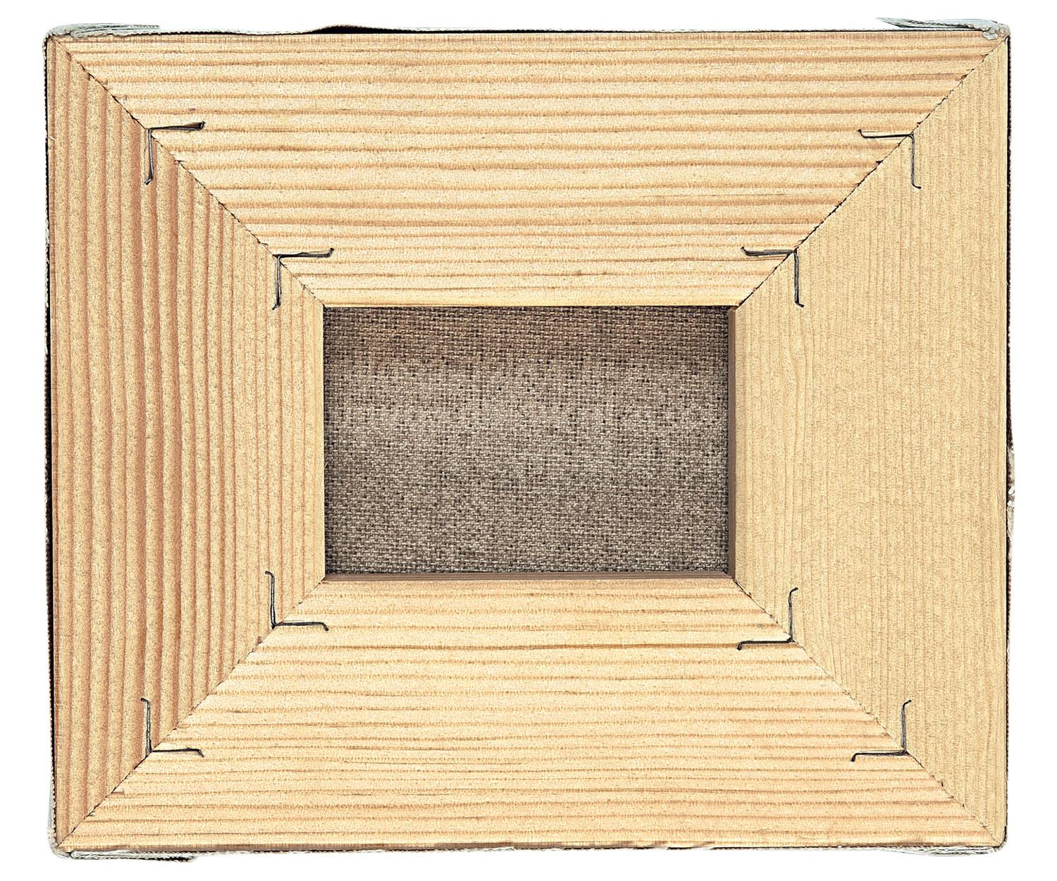 Imago Mundi Collection