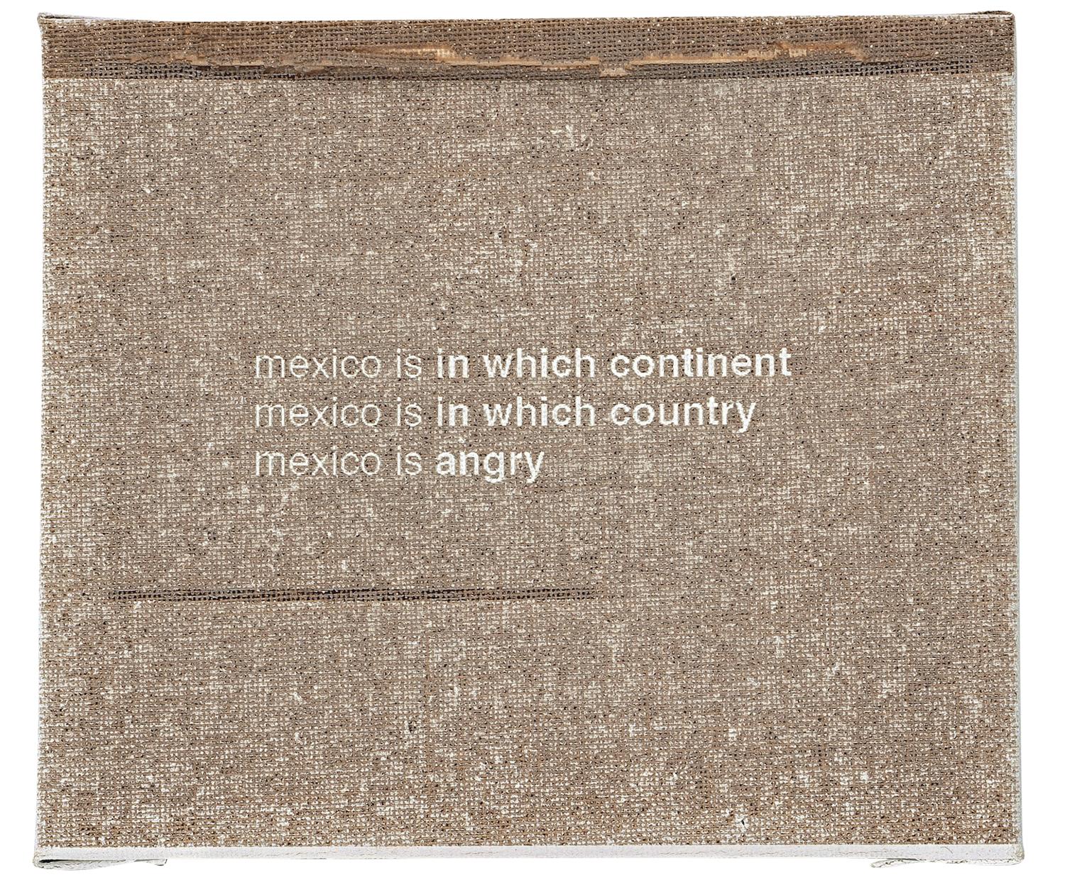 Imago Mundi Collection