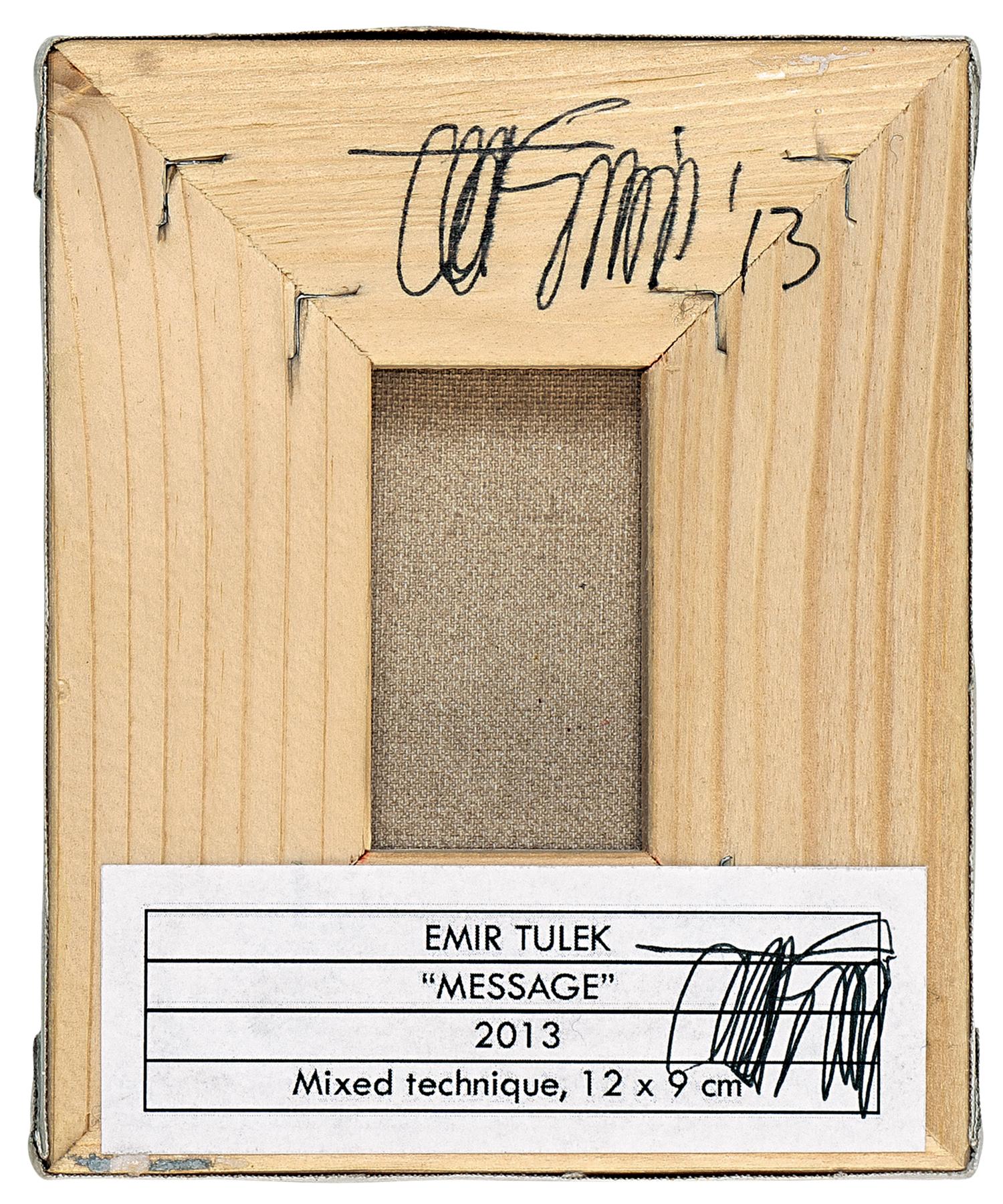 Imago Mundi Collection