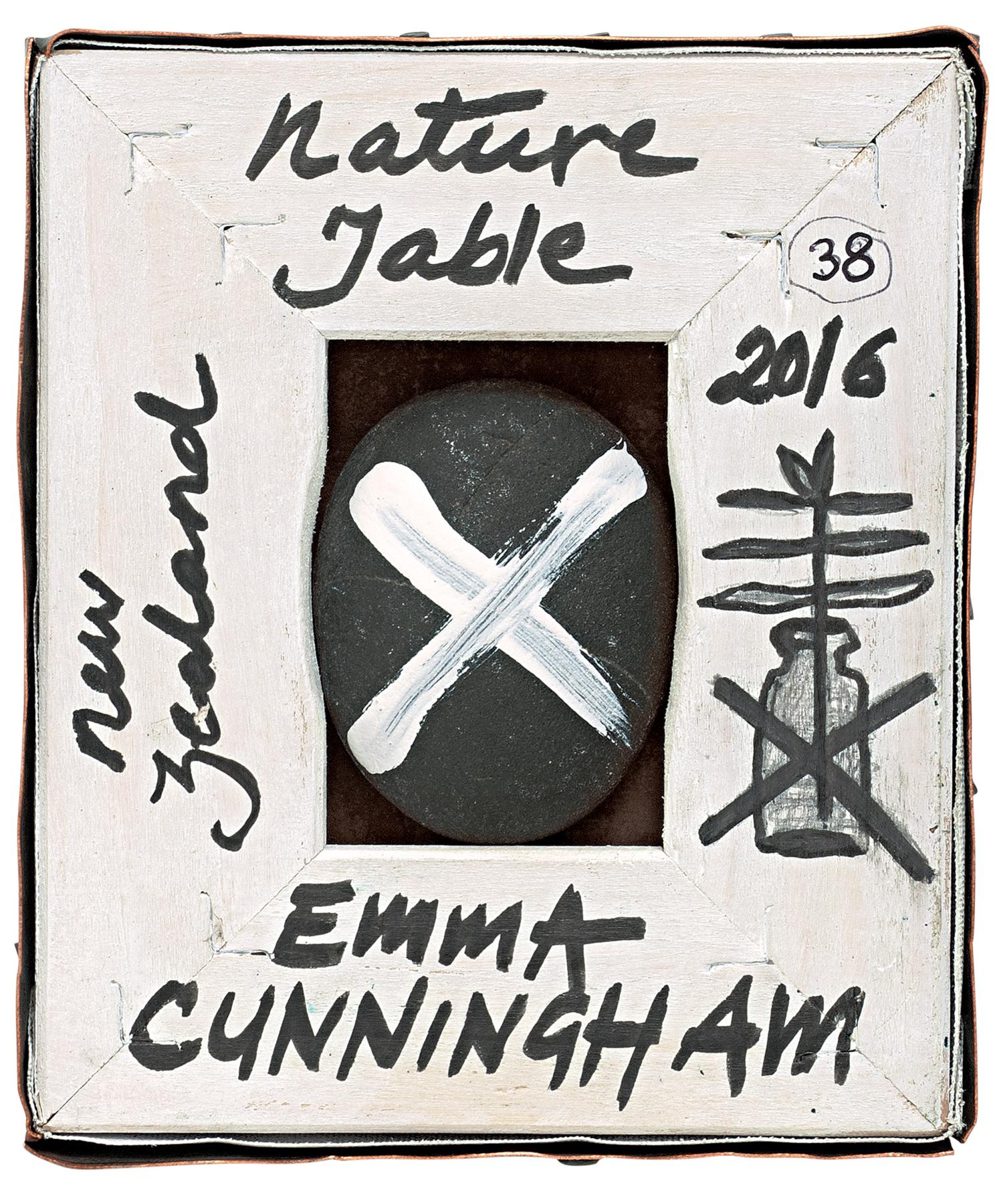 Imago Mundi Collection