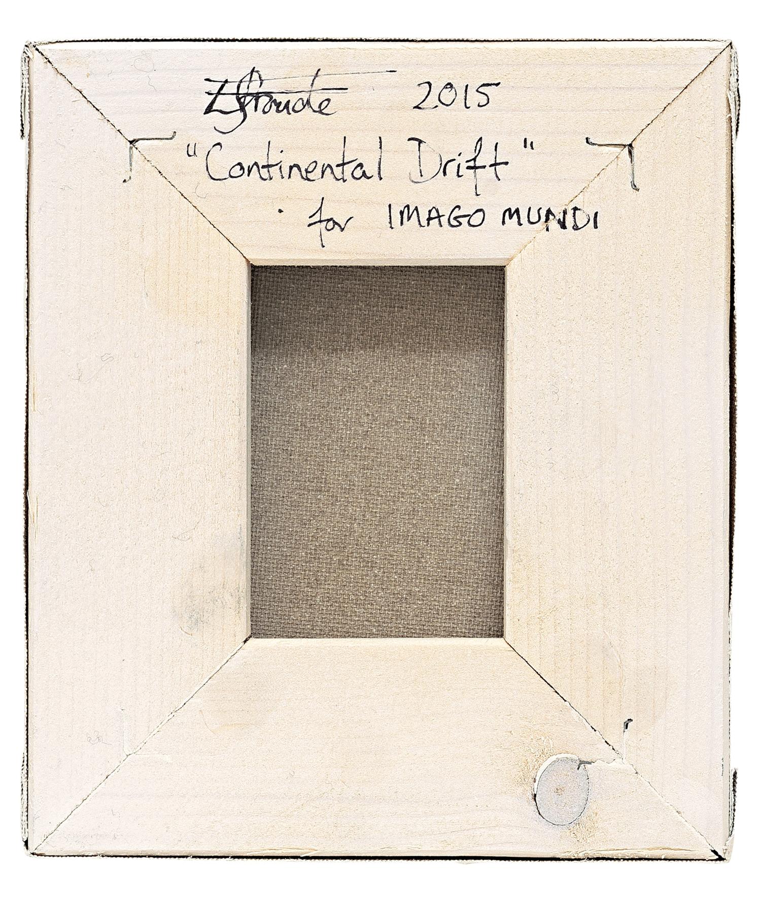 Imago Mundi Collection