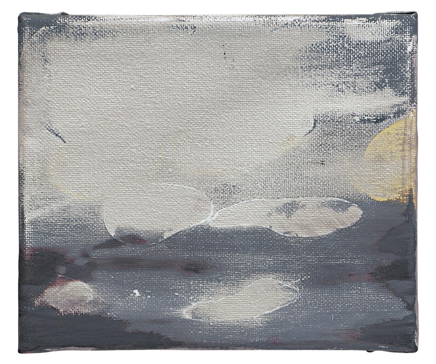 Imago Mundi Collection