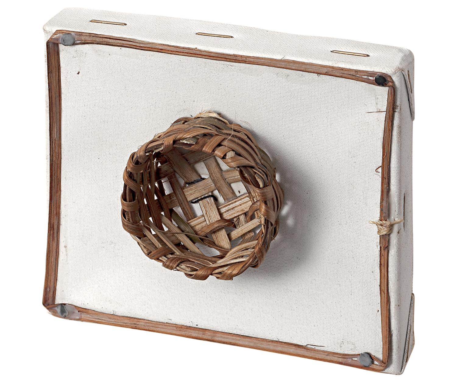 Imago Mundi Collection