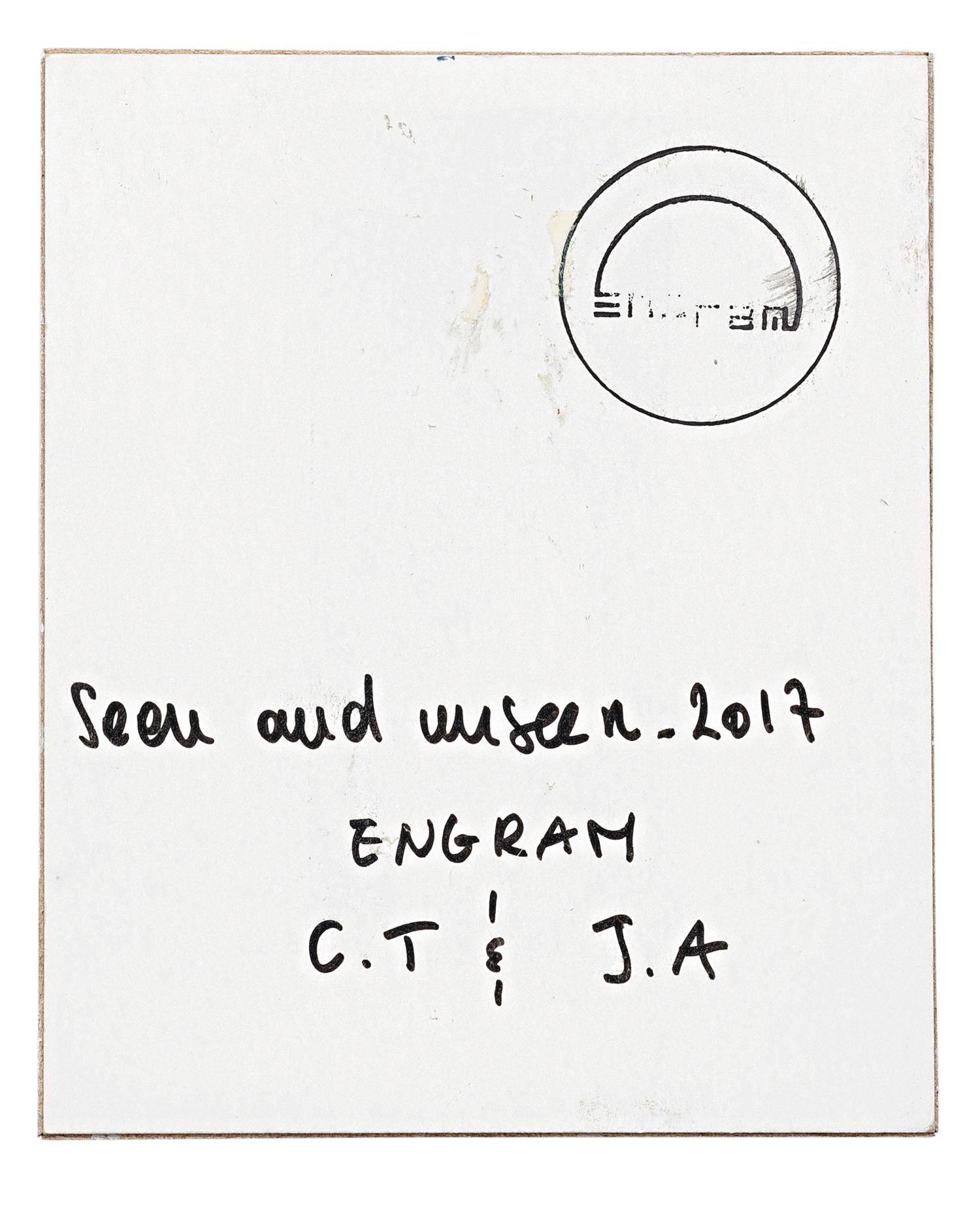 Imago Mundi Collection