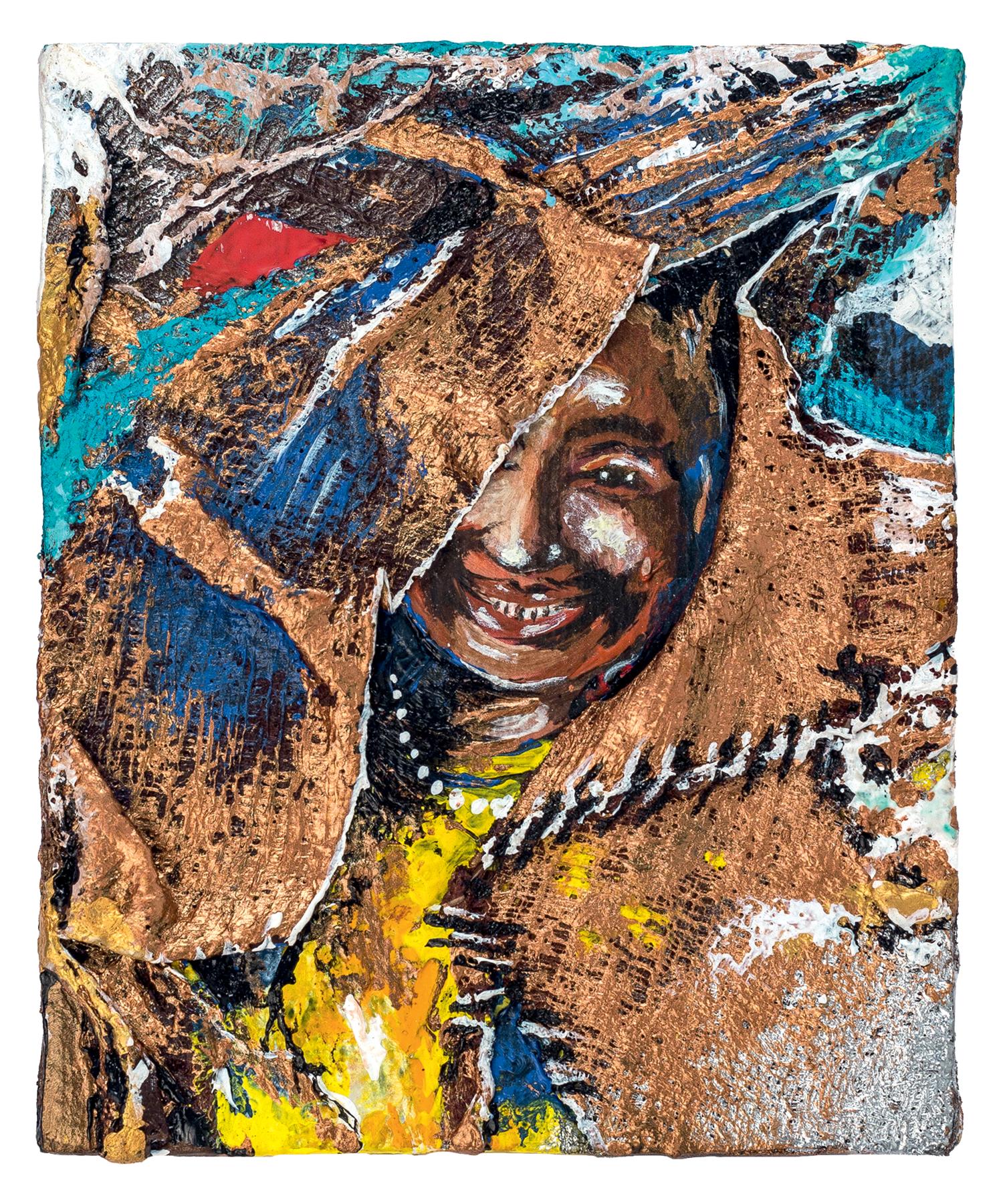 Imago Mundi Collection