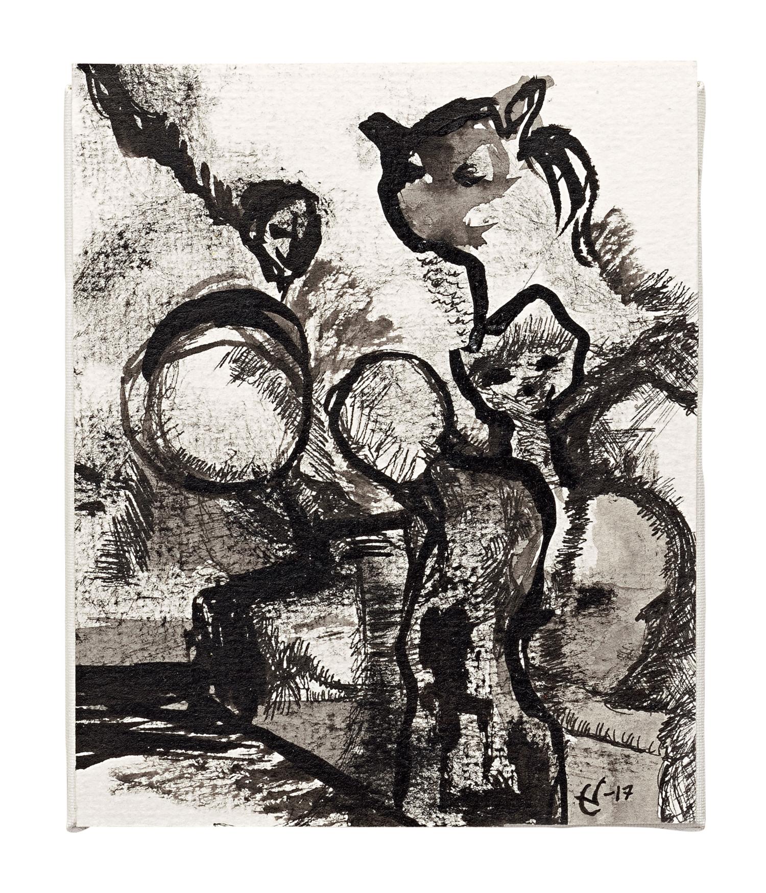 Imago Mundi Collection