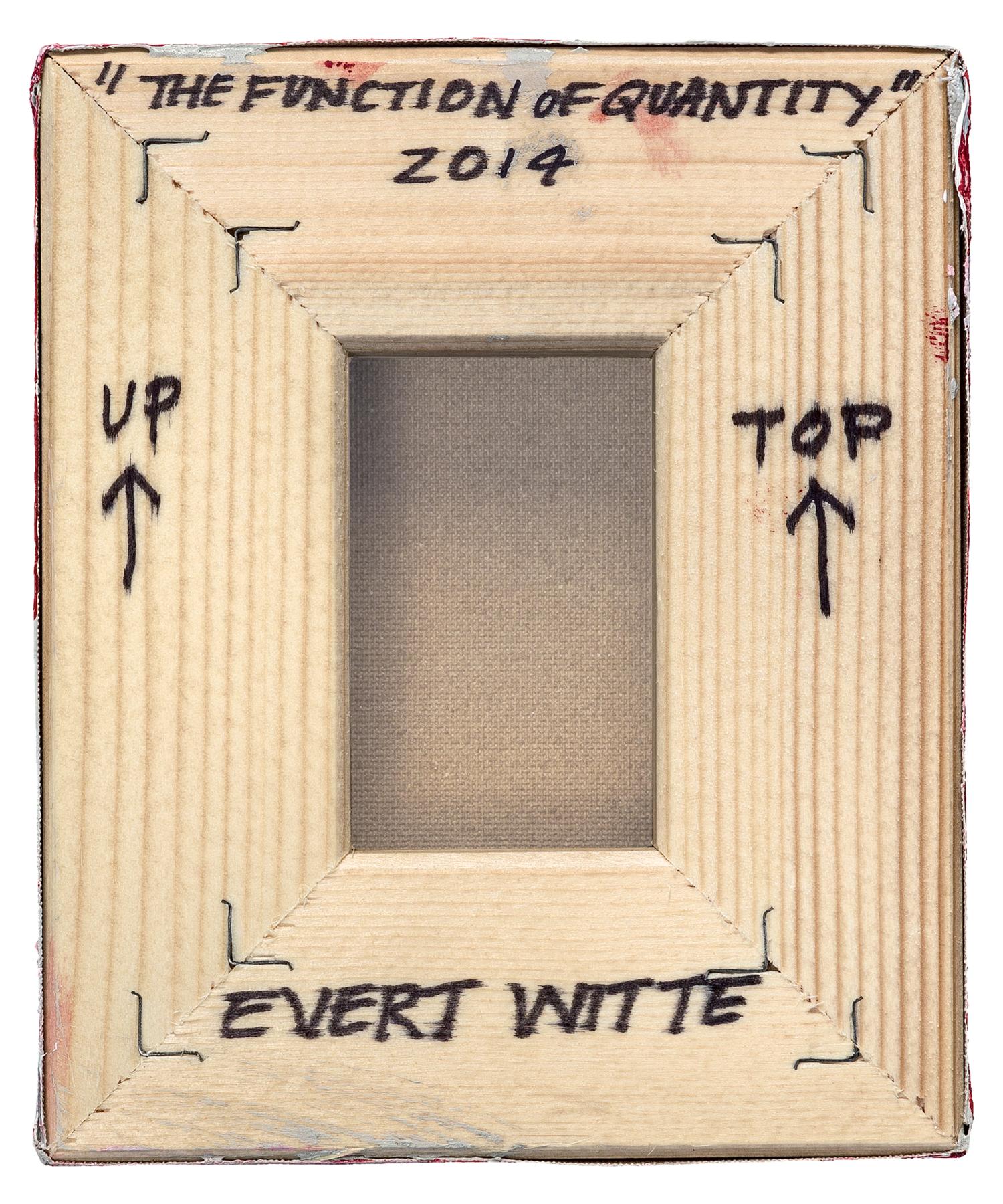 Imago Mundi Collection