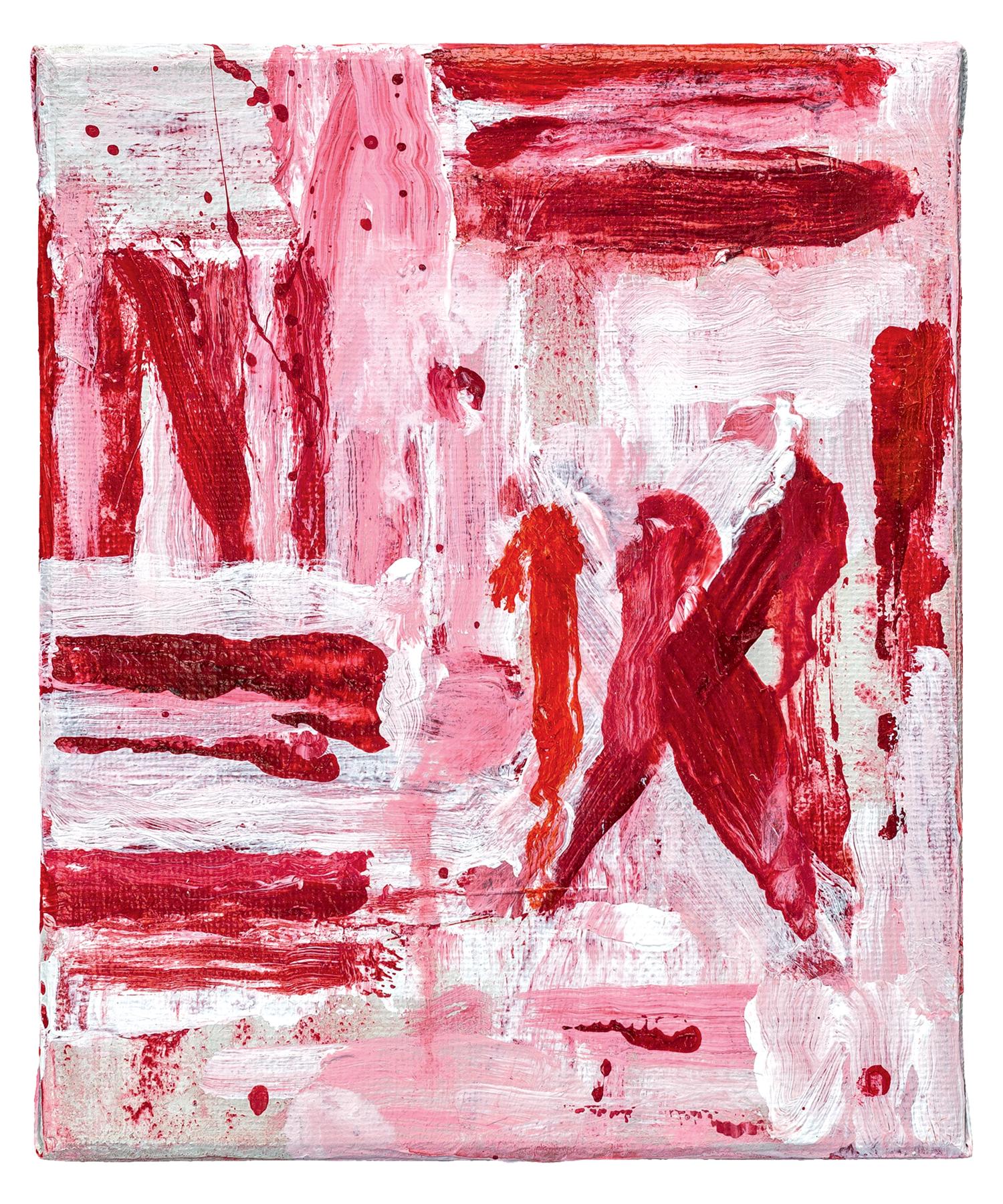 Imago Mundi Collection