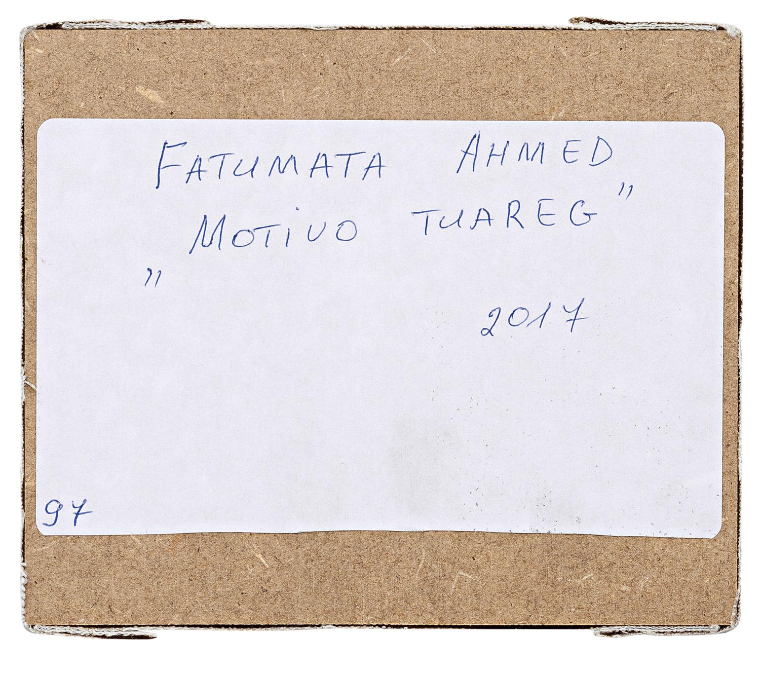 Imago Mundi Collection