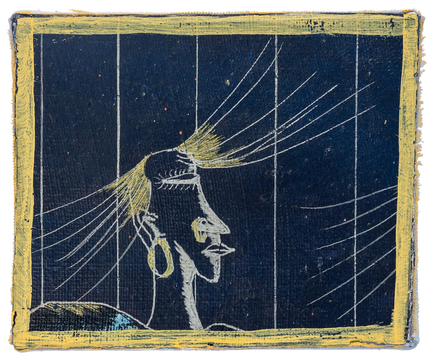 Imago Mundi Collection