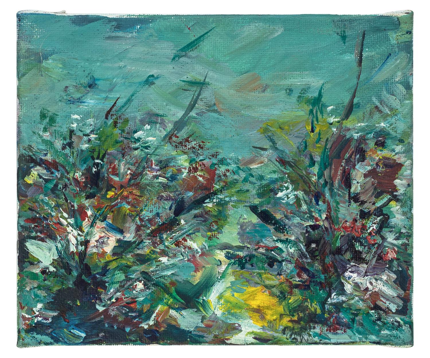 Imago Mundi Collection