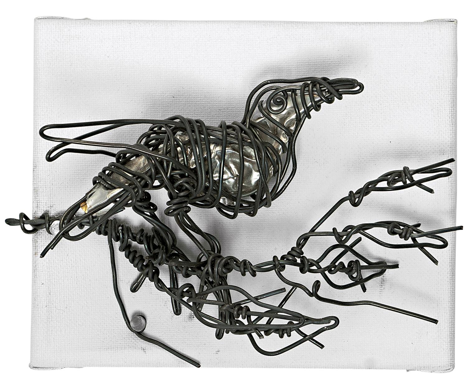 Imago Mundi Collection