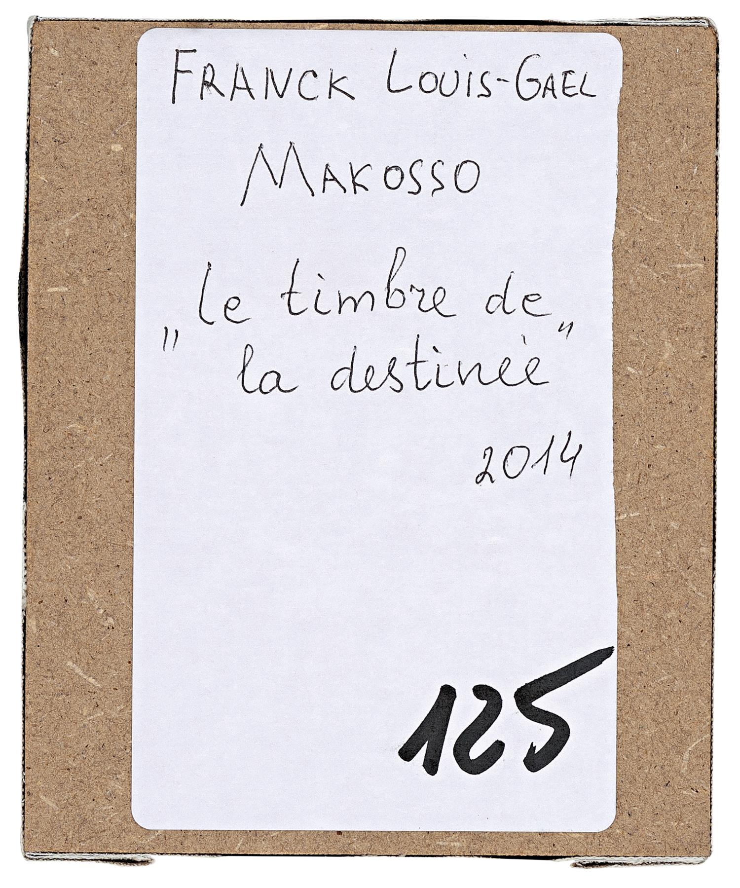 Imago Mundi Collection