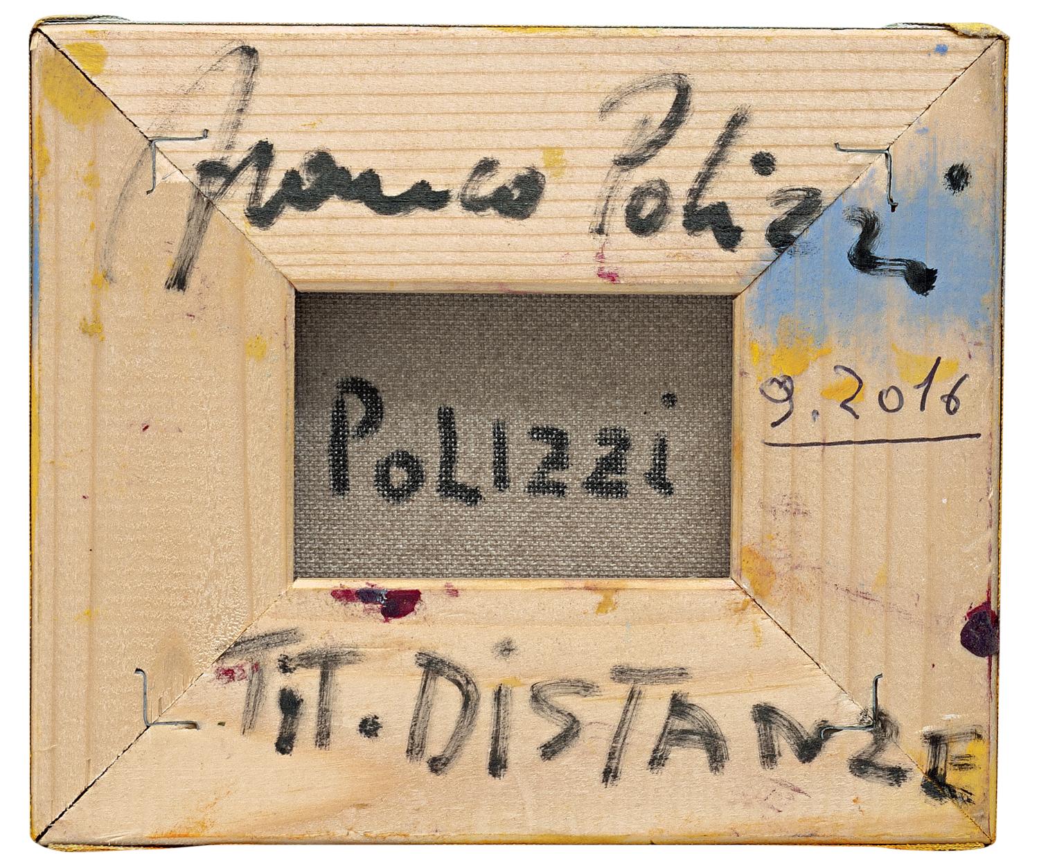 Imago Mundi Collection