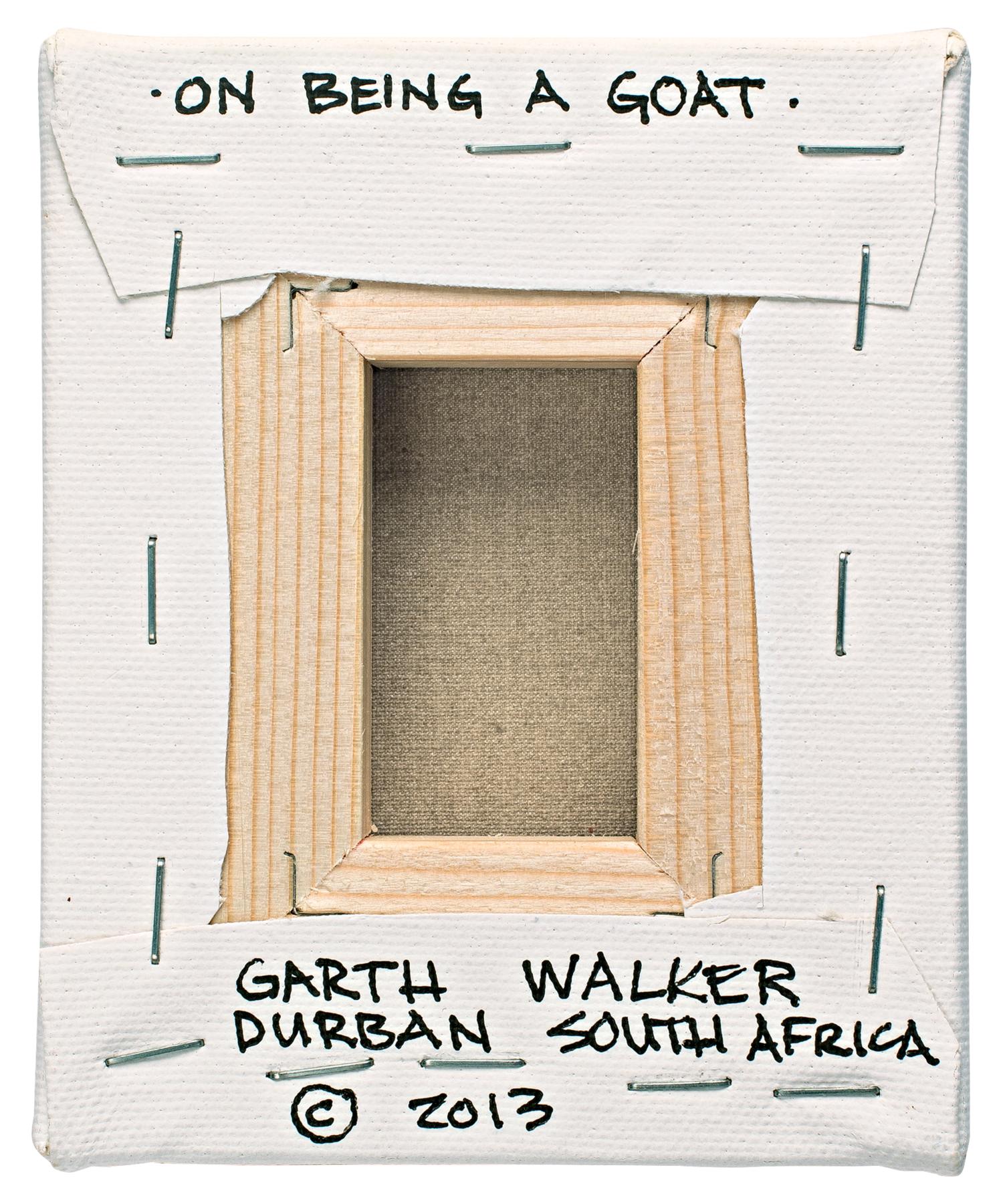 Imago Mundi Collection