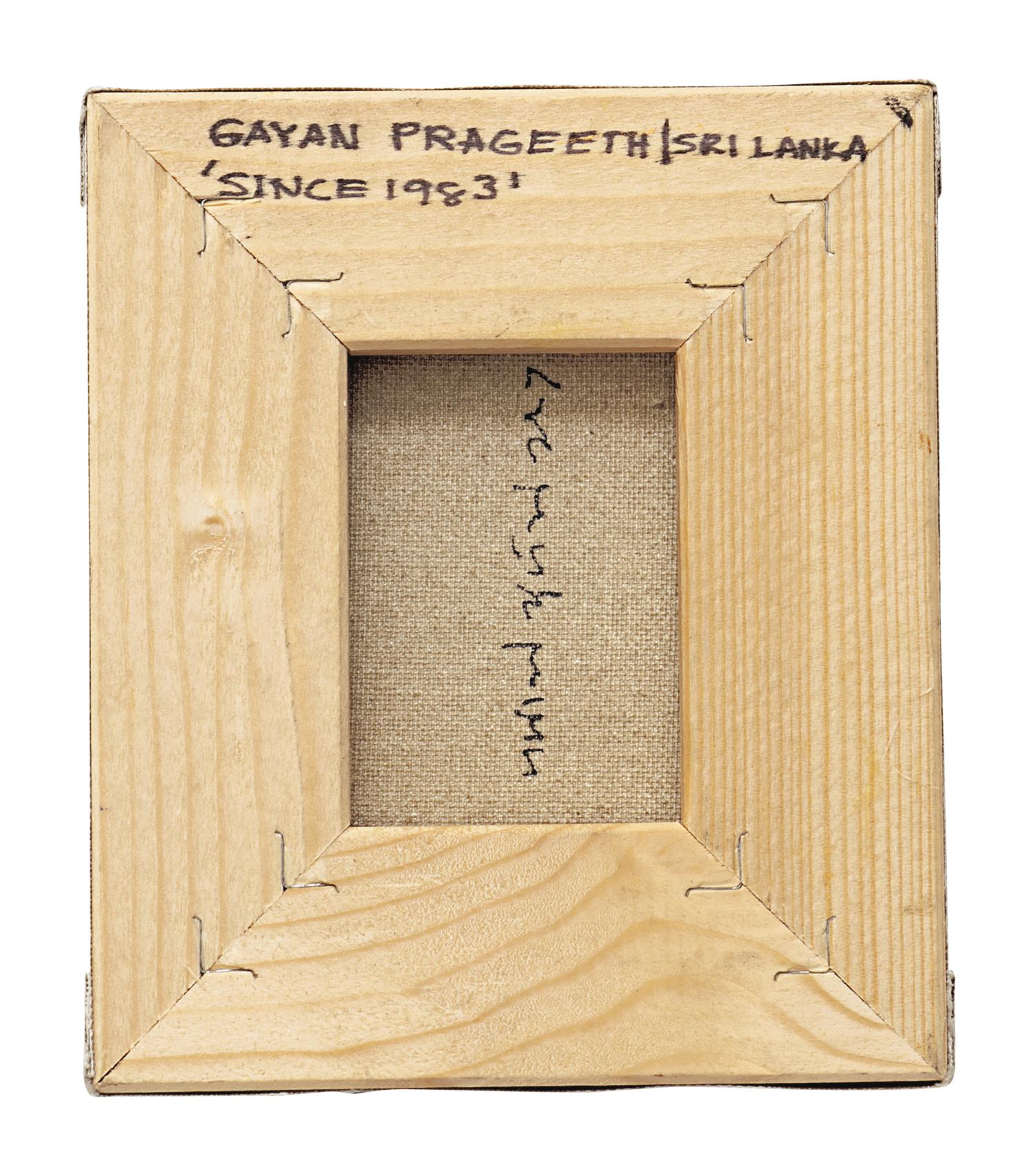 Imago Mundi Collection