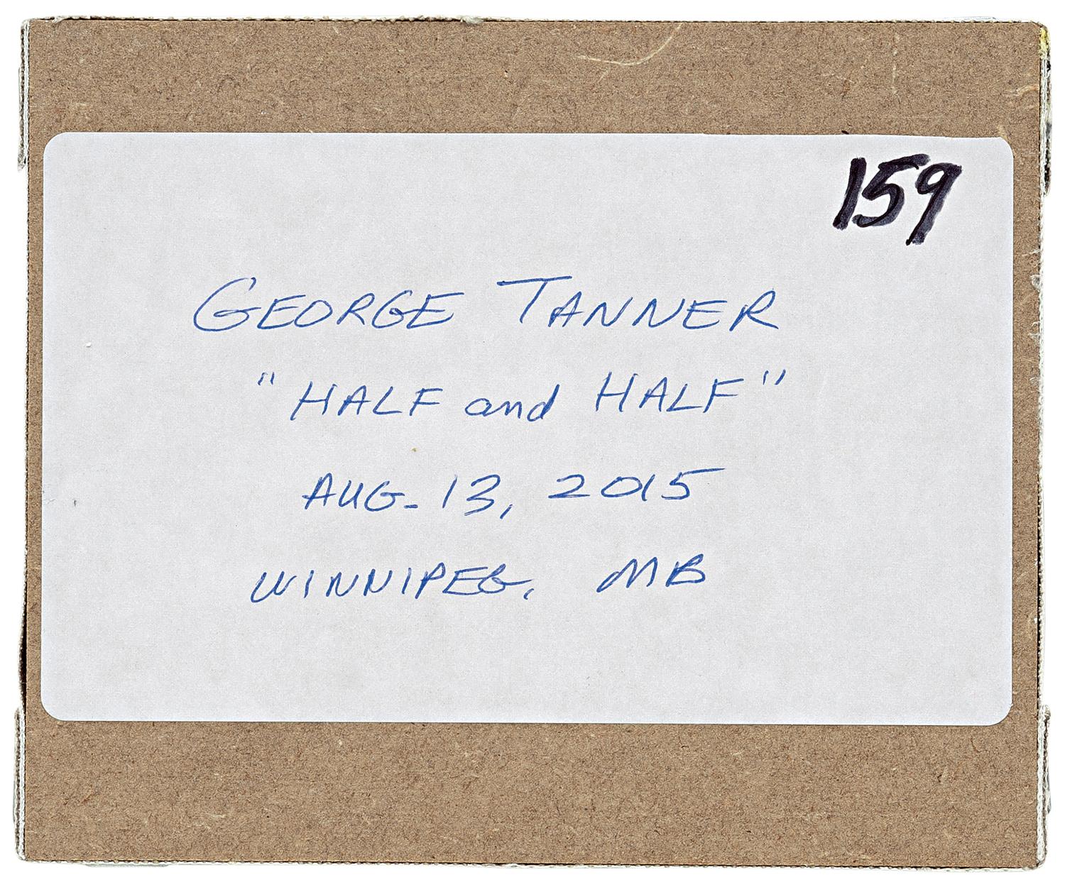 Imago Mundi Collection