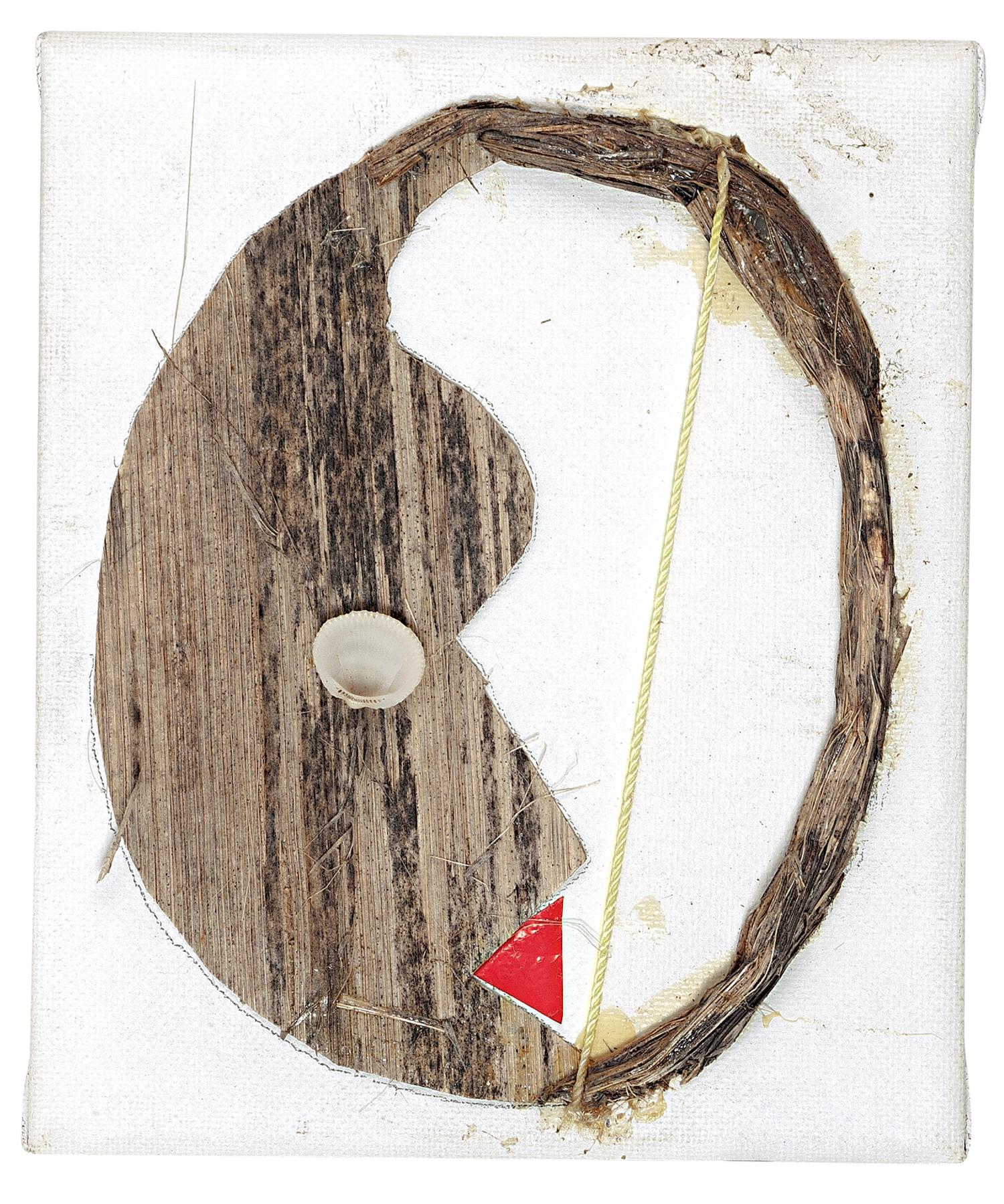 Imago Mundi Collection