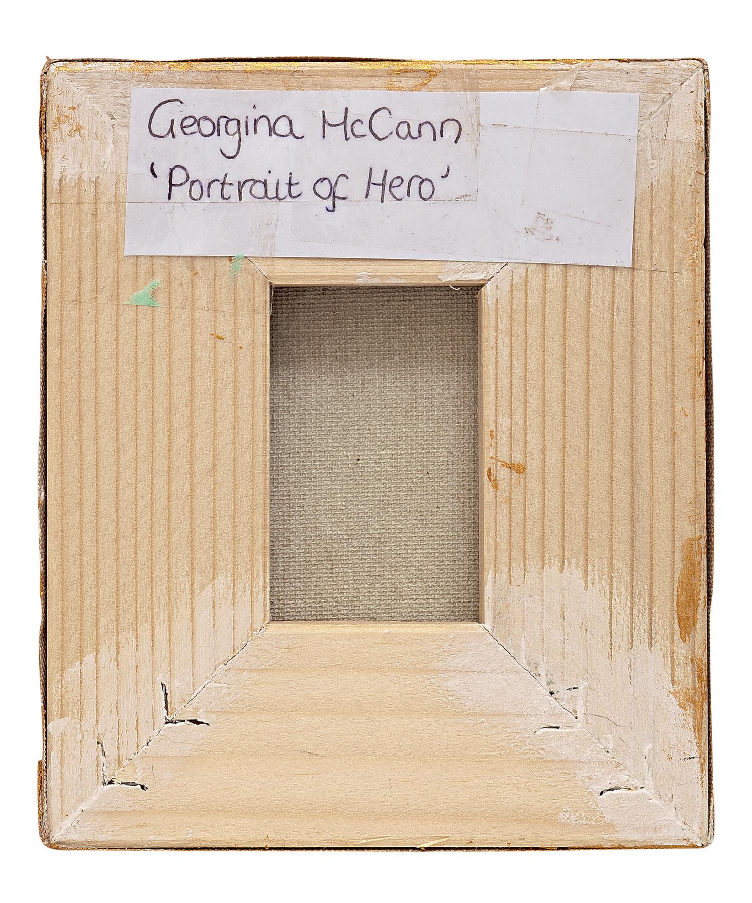 Imago Mundi Collection