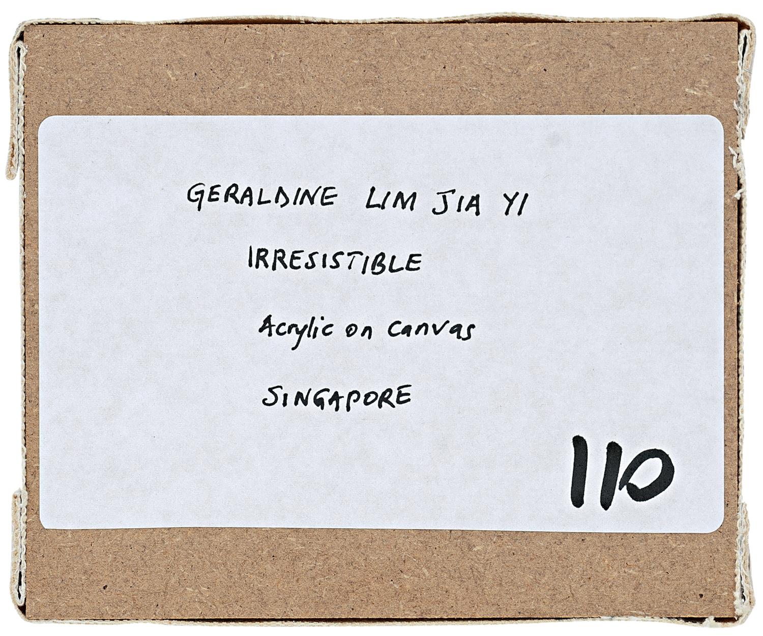 Imago Mundi Collection