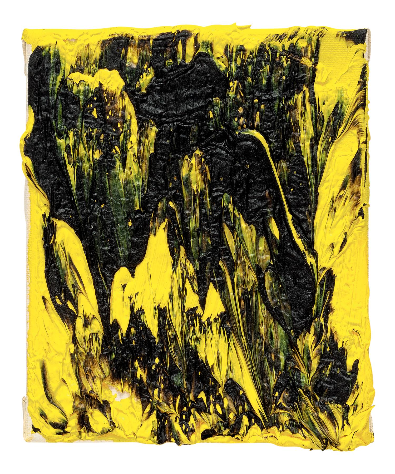 Imago Mundi Collection