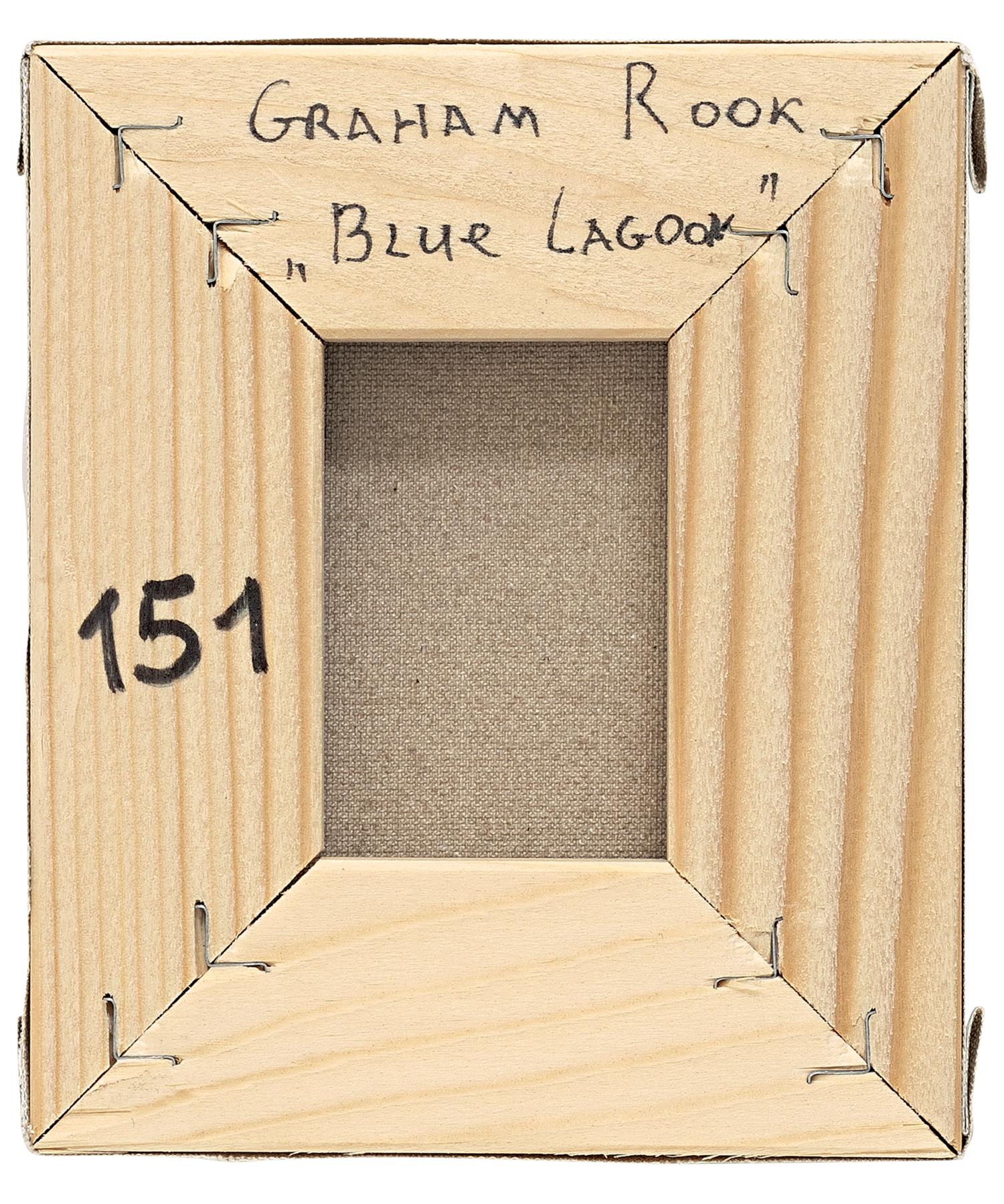 Imago Mundi Collection