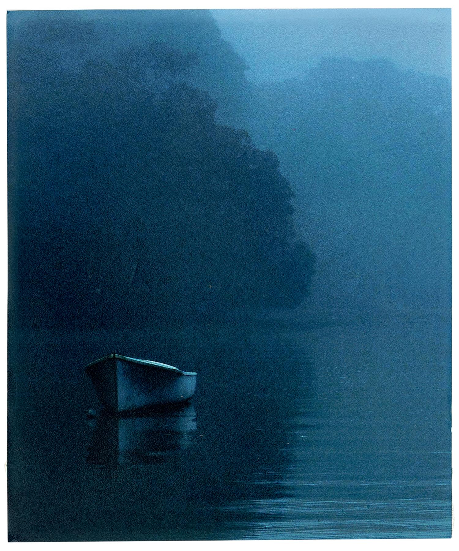 Imago Mundi Collection