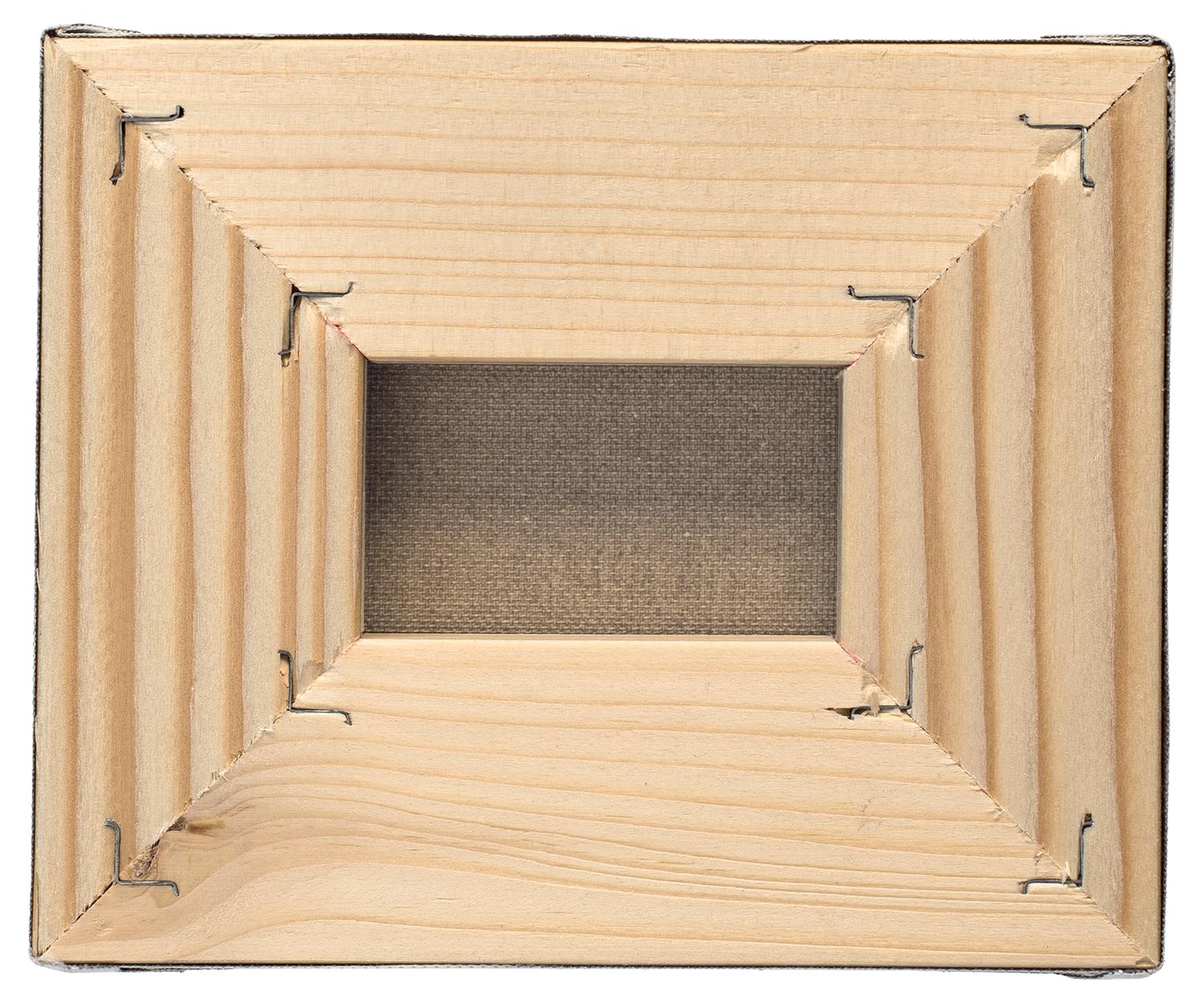 Imago Mundi Collection